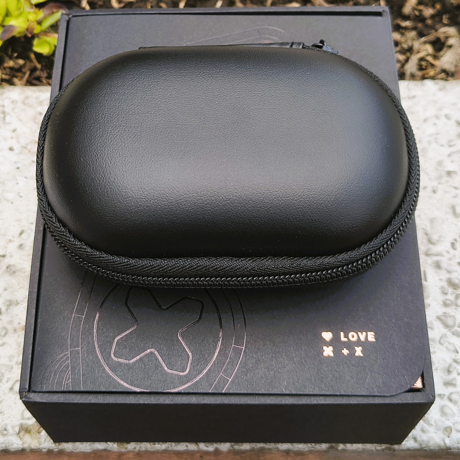 Simgot EW300 | Headphone Reviews and Discussion - Head-Fi.org