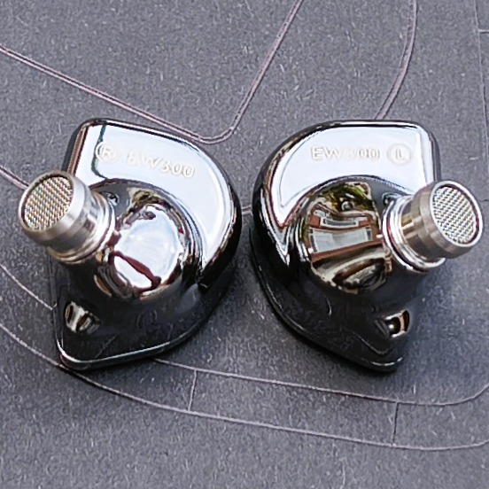 Simgot EW300 - Reviews | Headphone Reviews and Discussion - Head-Fi.org