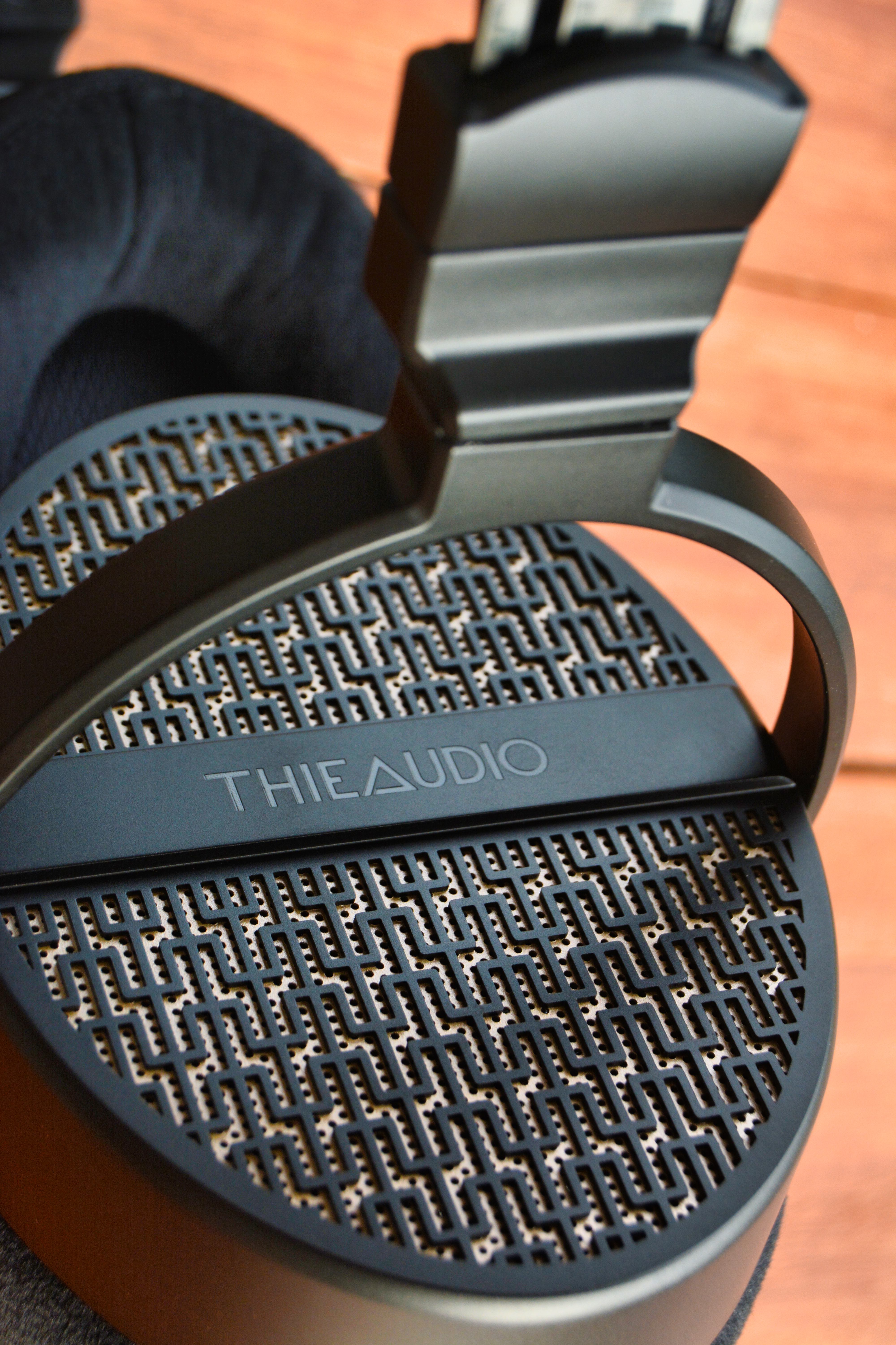 The Watercooler -- Impressions, philosophical discussion and general ...