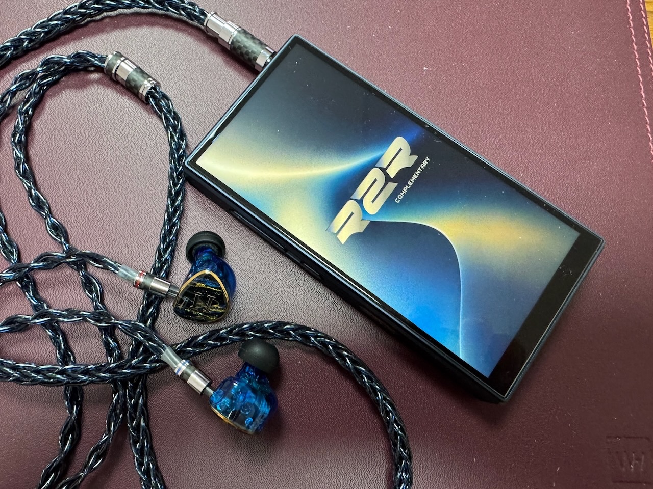 FiiO M21, Qualcomm Snapdragon 680, FiiO Android portable music player ...