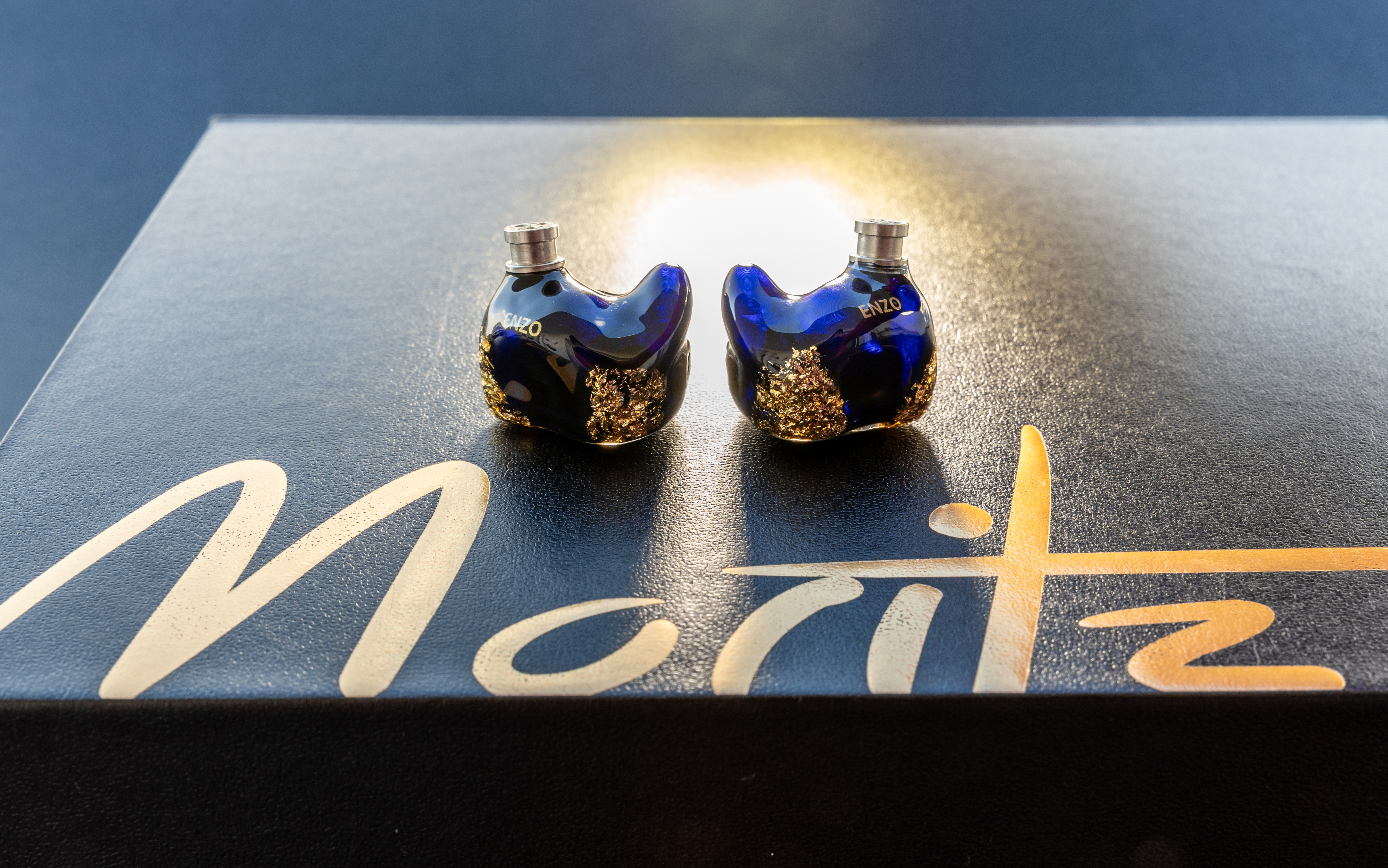 Moritz ENZO | Headphone Reviews and Discussion - Head-Fi.org
