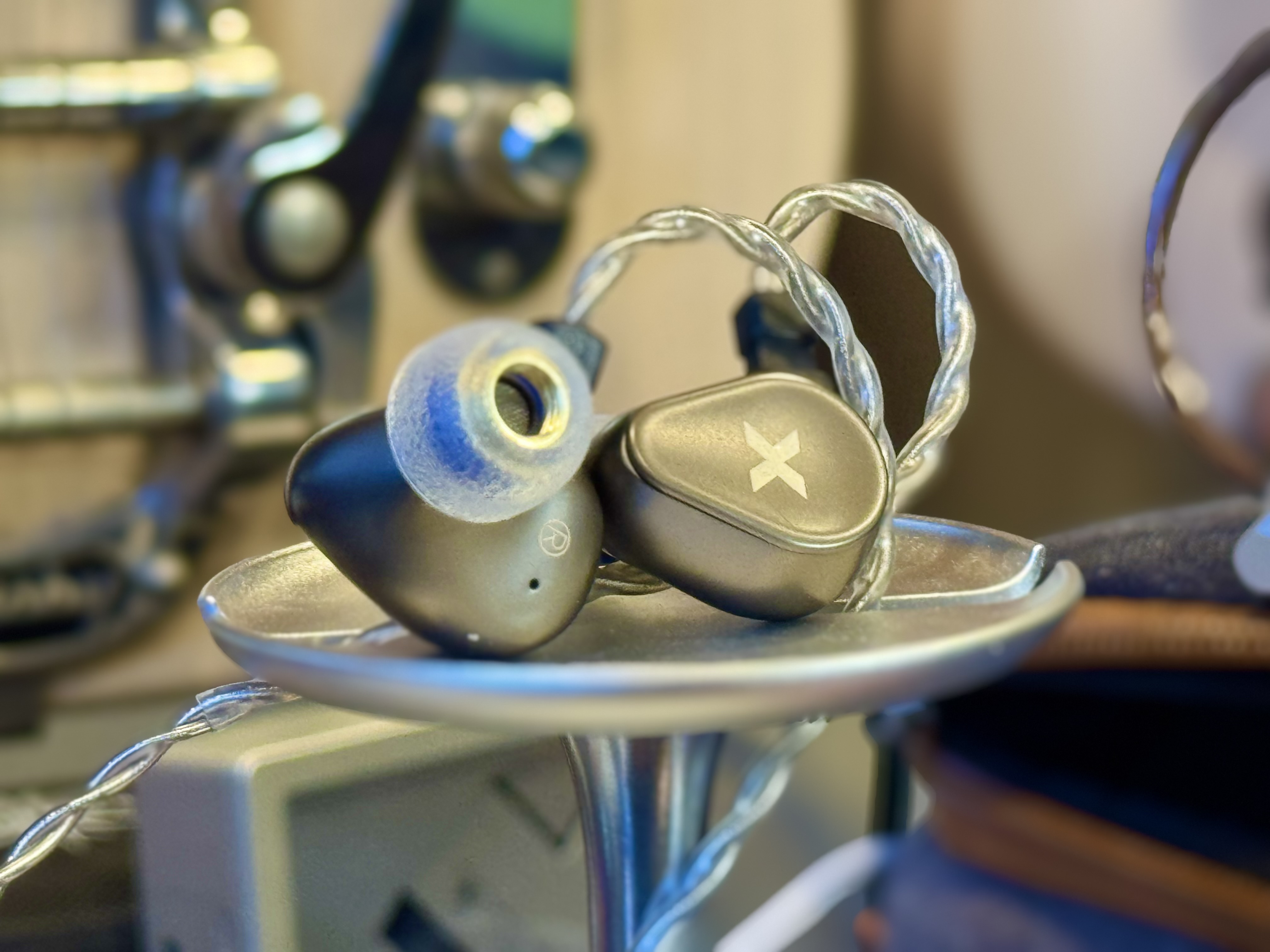 Best IEM tips? | Headphone Reviews and Discussion - Head-Fi.org