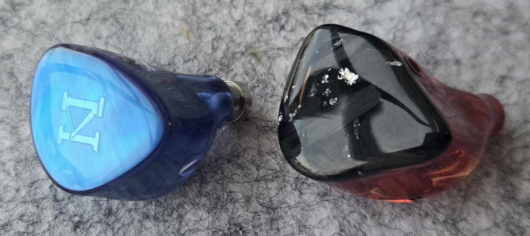 ISN Audio x Effect Audio SORA | Headphone Reviews and Discussion - Head ...