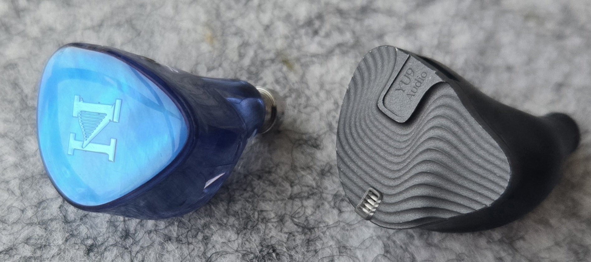 ISN Audio x Effect Audio SORA | Headphone Reviews and Discussion - Head ...