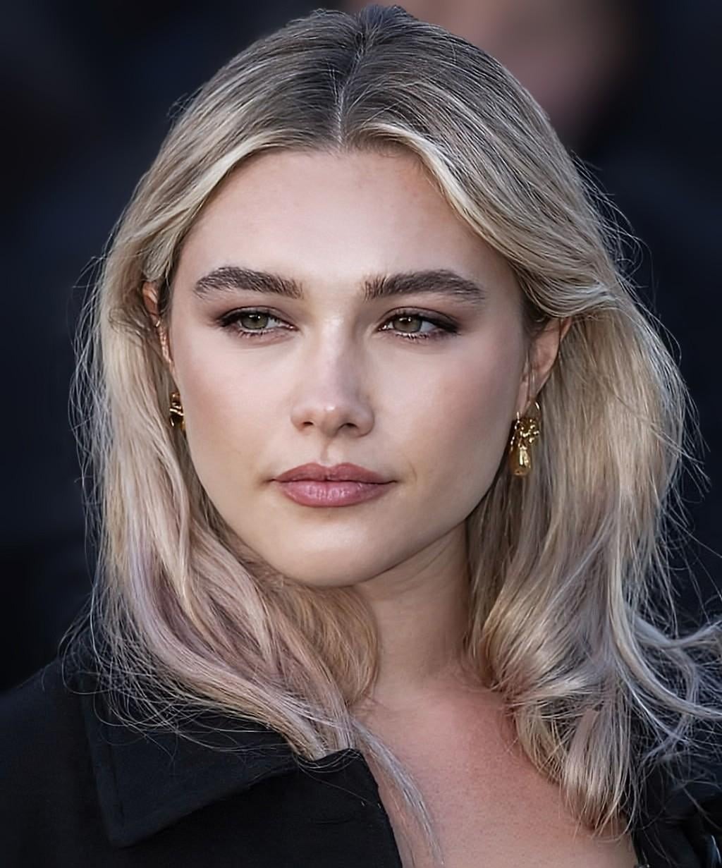 WHO ARE THE BEST LOOKING PEOPLE ON EARTH? | Page 273 | Headphone ...