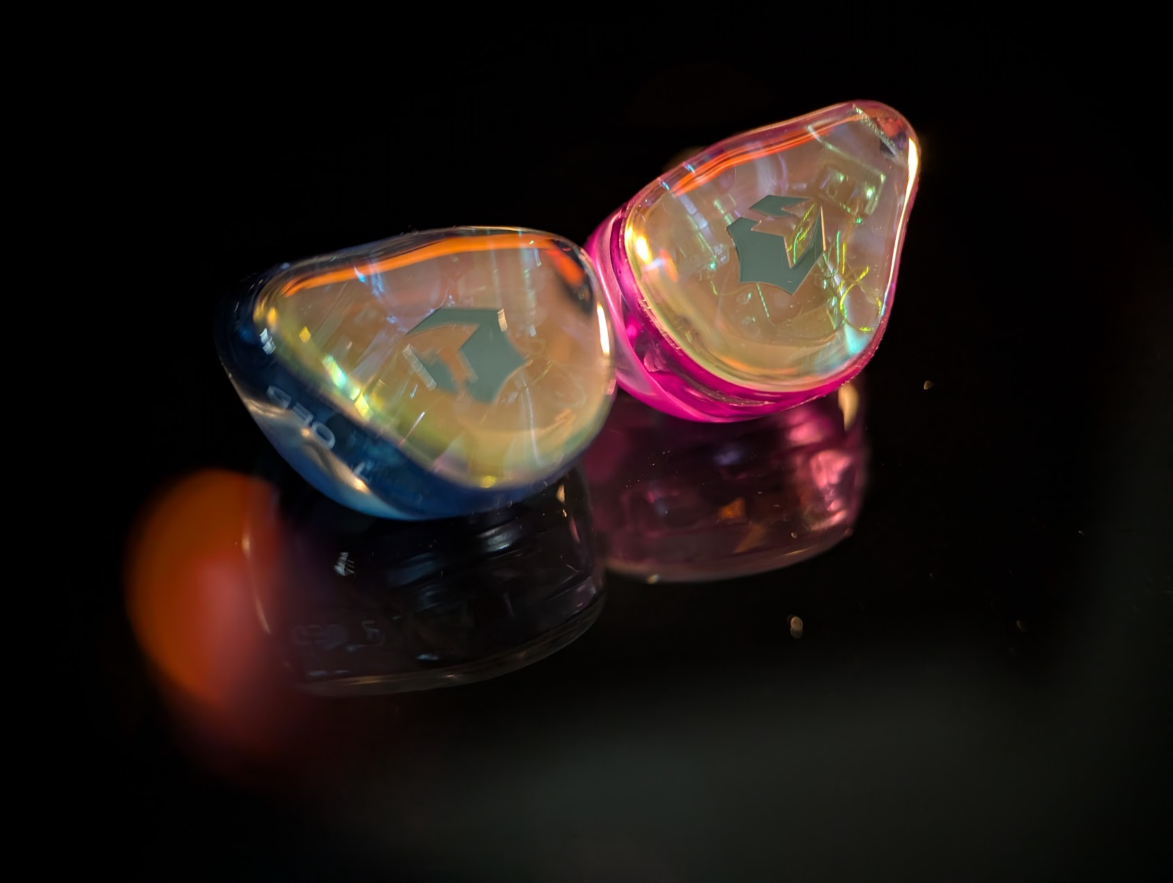 EPZ G30 | Headphone Reviews and Discussion - Head-Fi.org