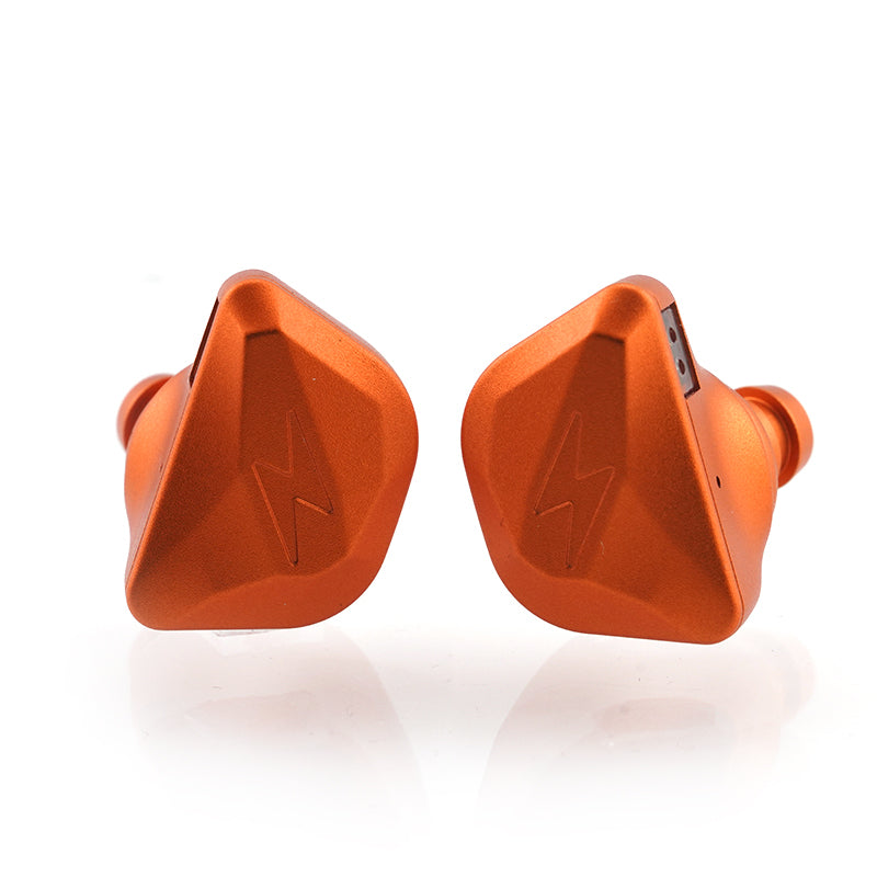MiAoLo Audio Dios | Headphone Reviews and Discussion - Head-Fi.org