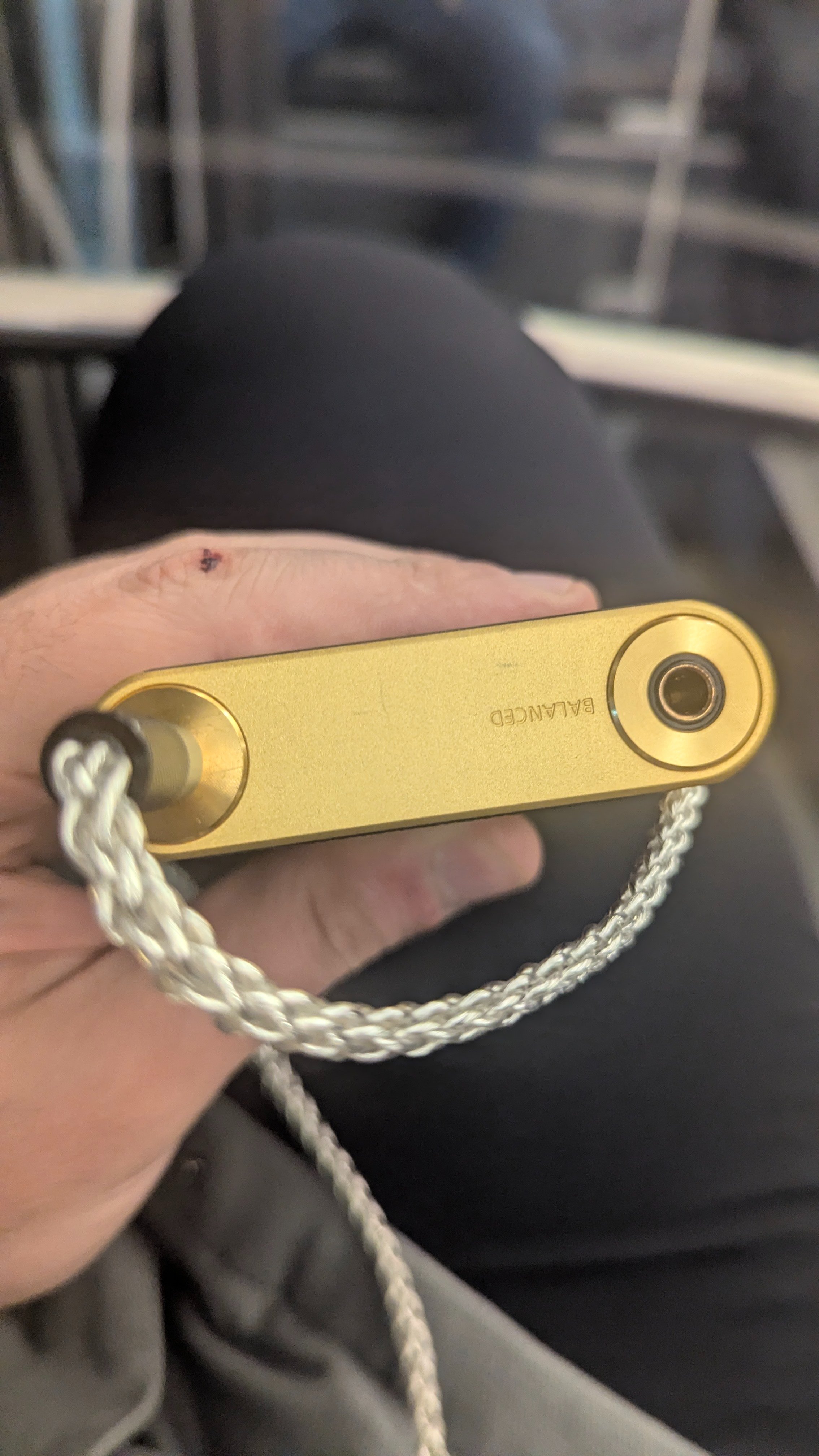 Closed: sony nw-wm1z | Headphone Reviews and Discussion - Head-Fi.org
