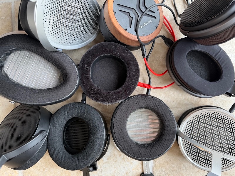 HEDDphone D1 | Headphone Reviews and Discussion - Head-Fi.org