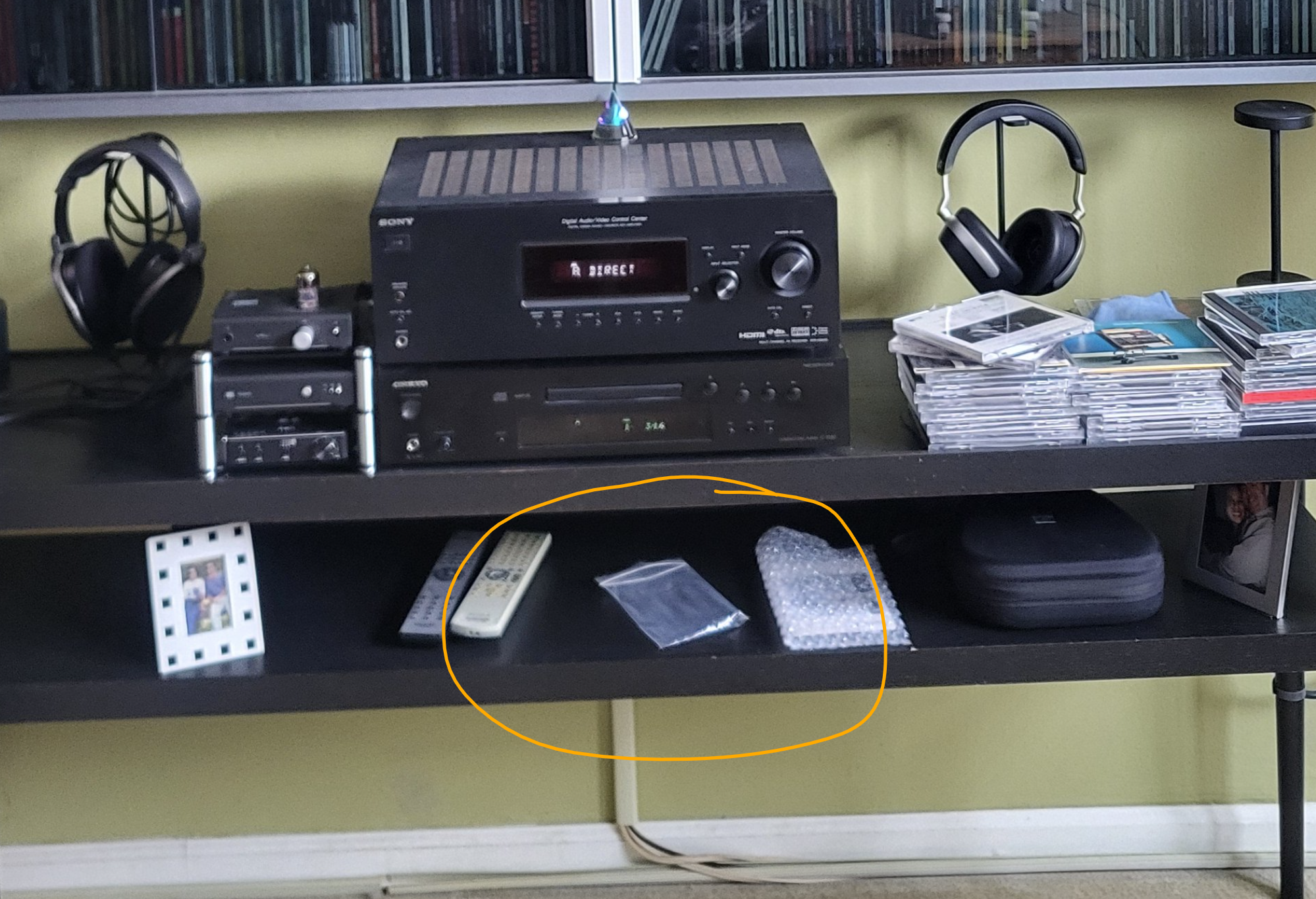Schiit Happened: The Story of the World's Most Improbable Start-Up ...