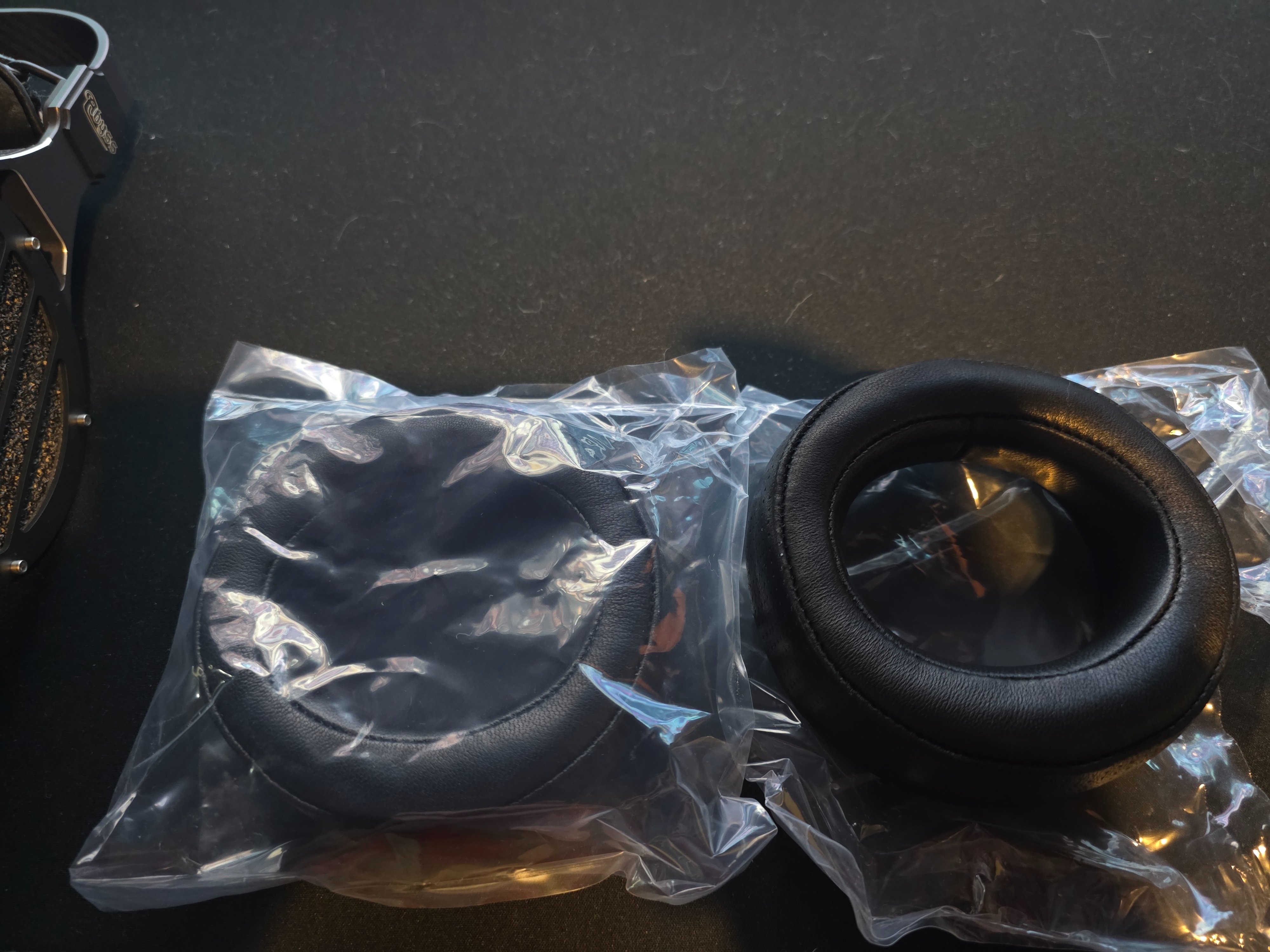 The JPS Labs: Abyss AB-1266 Impressions Thread | Page 1594 | Headphone ...