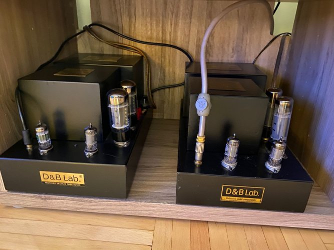 Introducing myself and a listening concept: LDC-26 — a Transportable ...