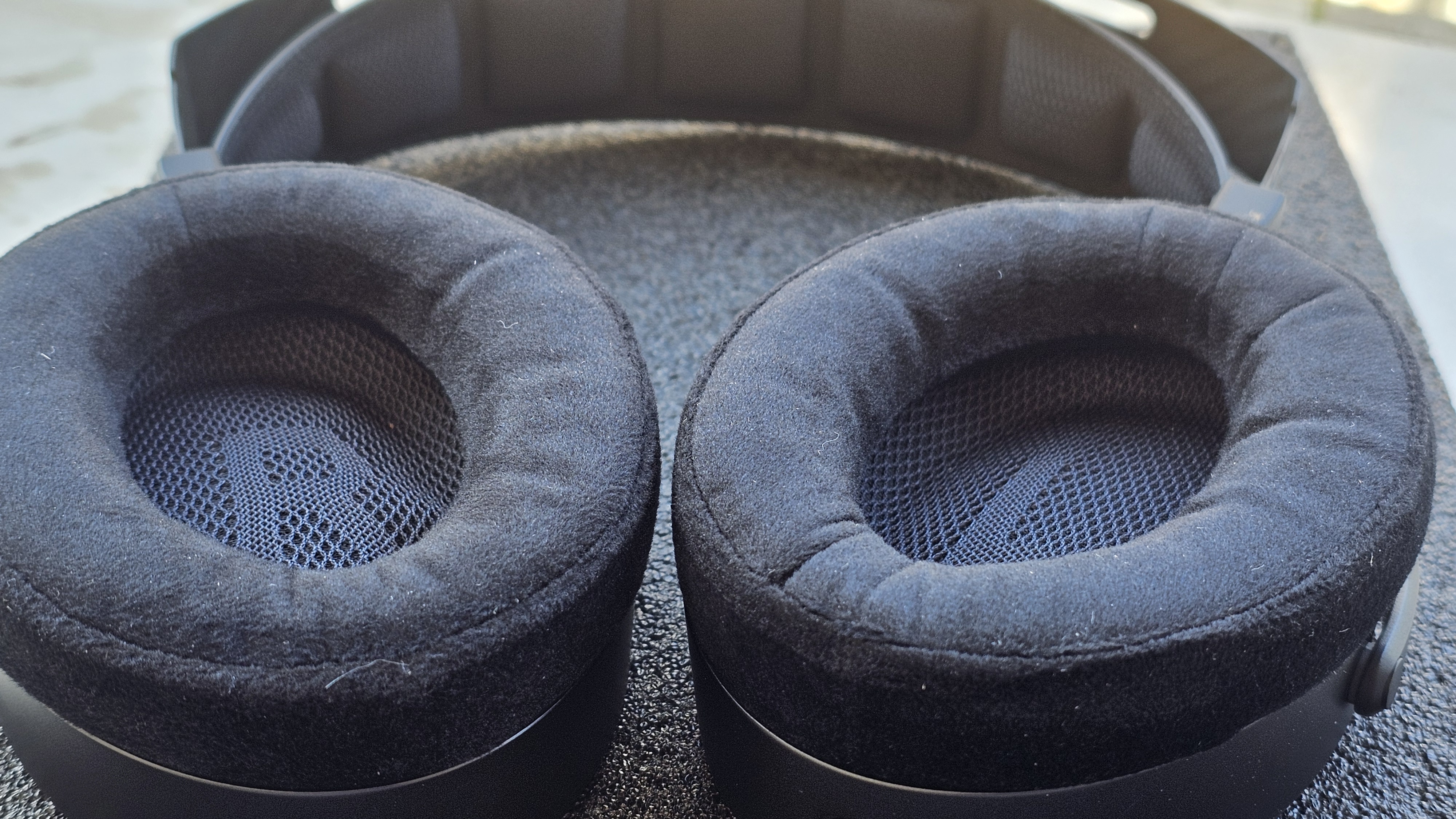 THIEAUDIO Cypher Flagship 50mm Dynamic Driver Headphones - Reviews ...