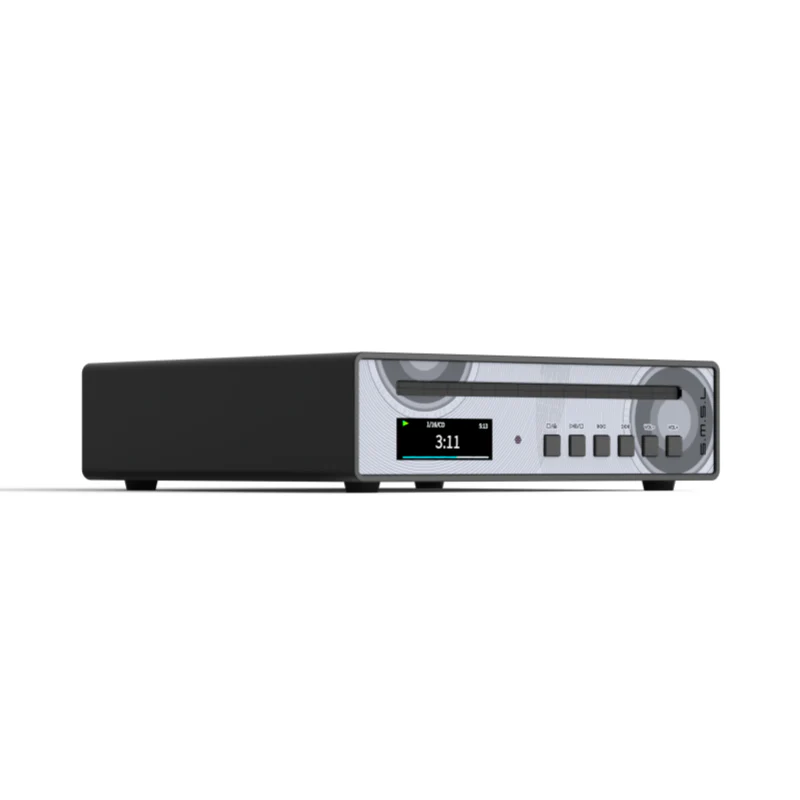 SMSL PL100 PRO | Headphone Reviews and Discussion - Head-Fi.org