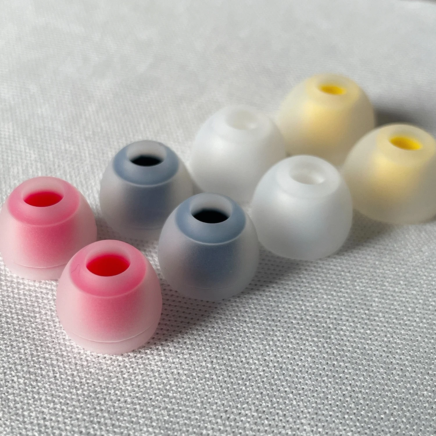 Best IEM tips? | Page 297 | Headphone Reviews and Discussion - Head-Fi.org