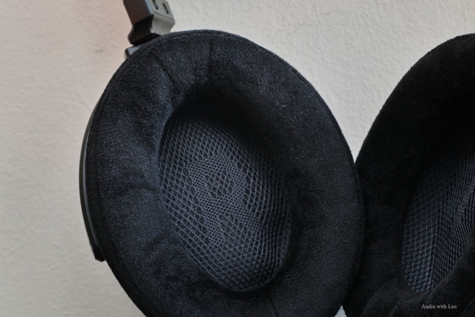 THIEAUDIO Cypher Flagship 50mm Dynamic Driver Headphones - Reviews ...