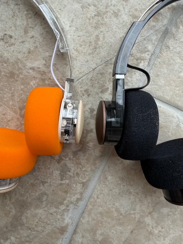 FiiO EH11 - Reviews | Headphone Reviews and Discussion - Head-Fi.org