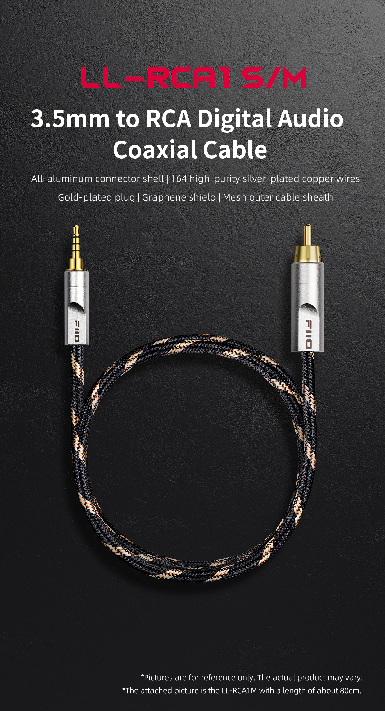 Just announced: FiiO M33: Compact DAP with R2R DAC - finally a ...