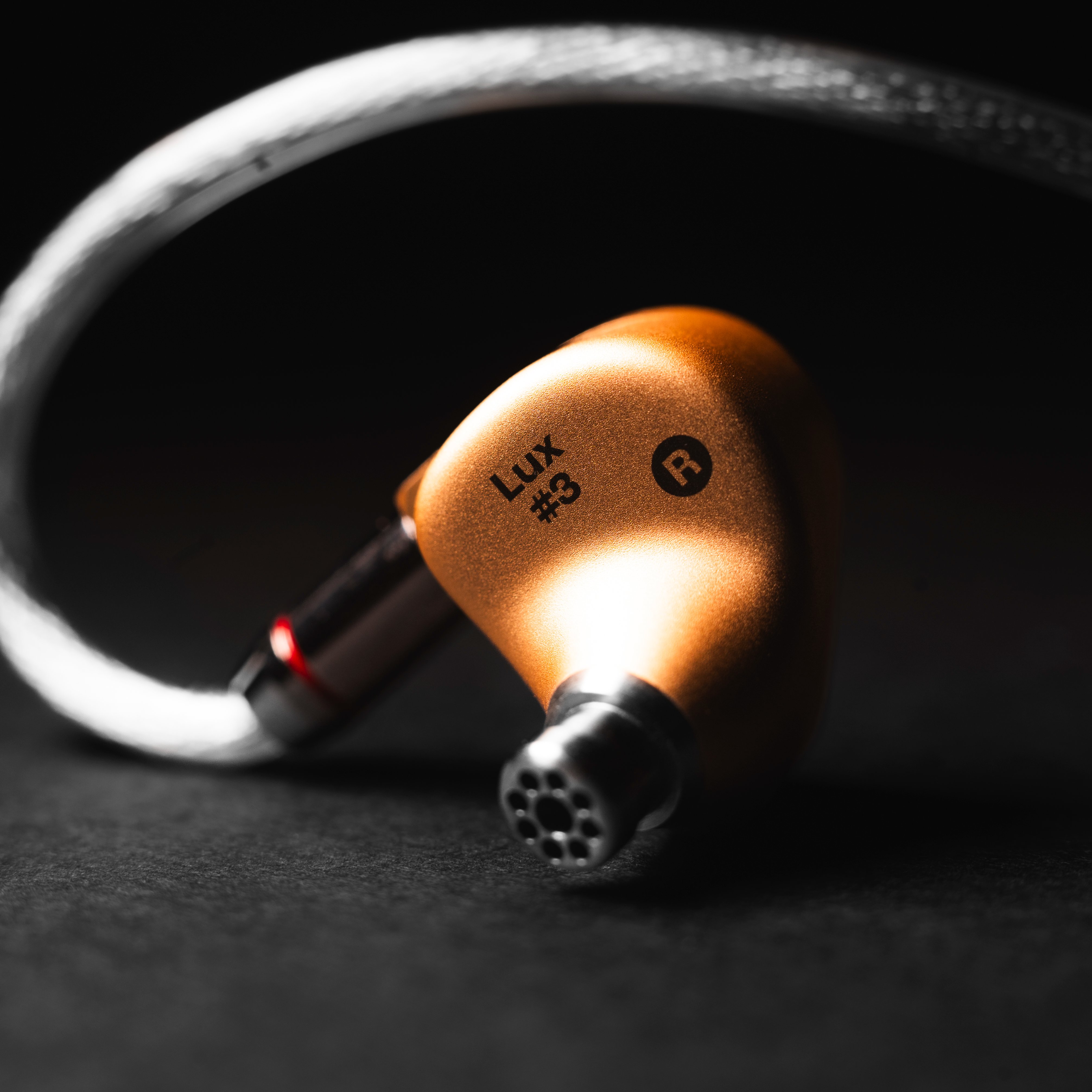 Prisma Audio Impressions & Discussion | Headphone Reviews and ...