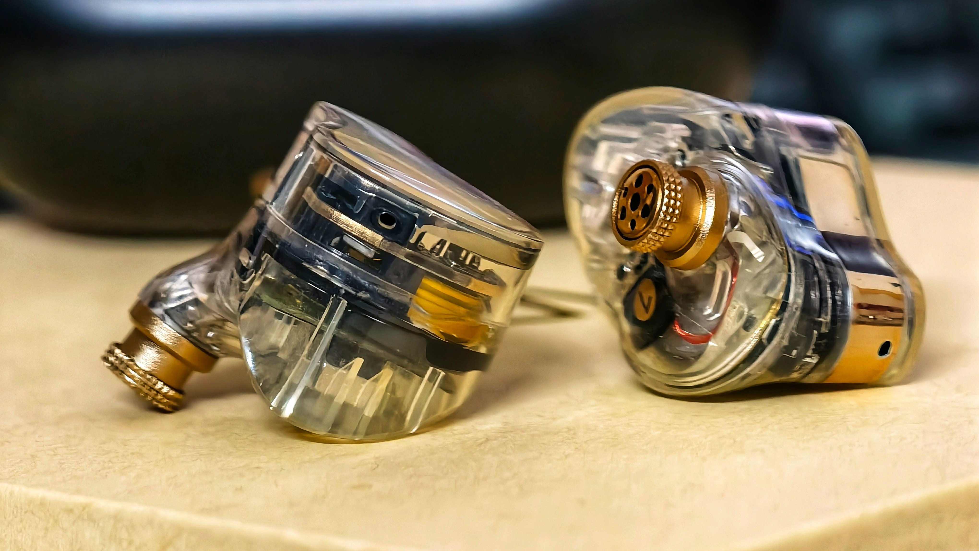 Soundpeats H3 - Reviews | Headphone Reviews and Discussion - Head-Fi.org