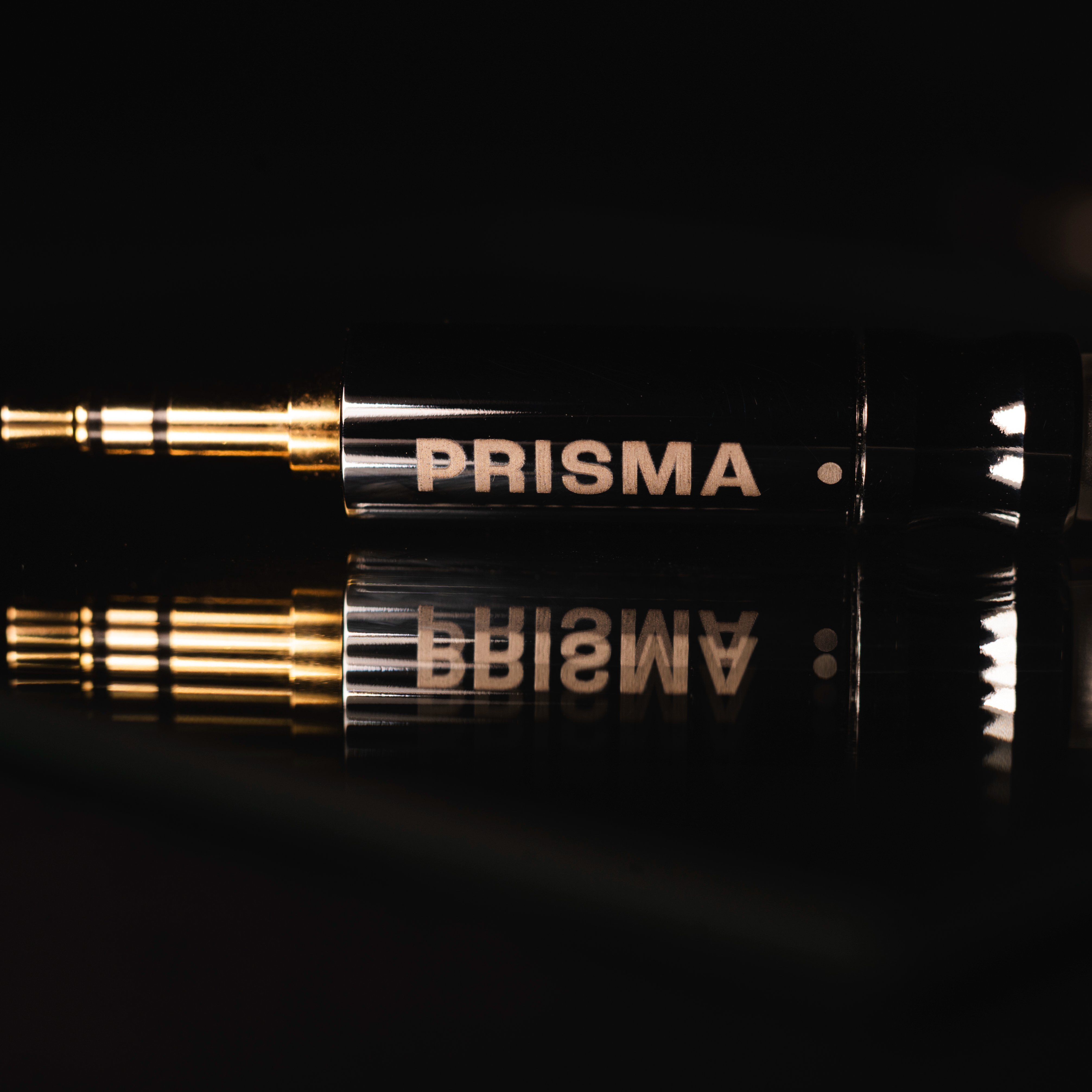 Prisma Lux | Headphone Reviews and Discussion - Head-Fi.org