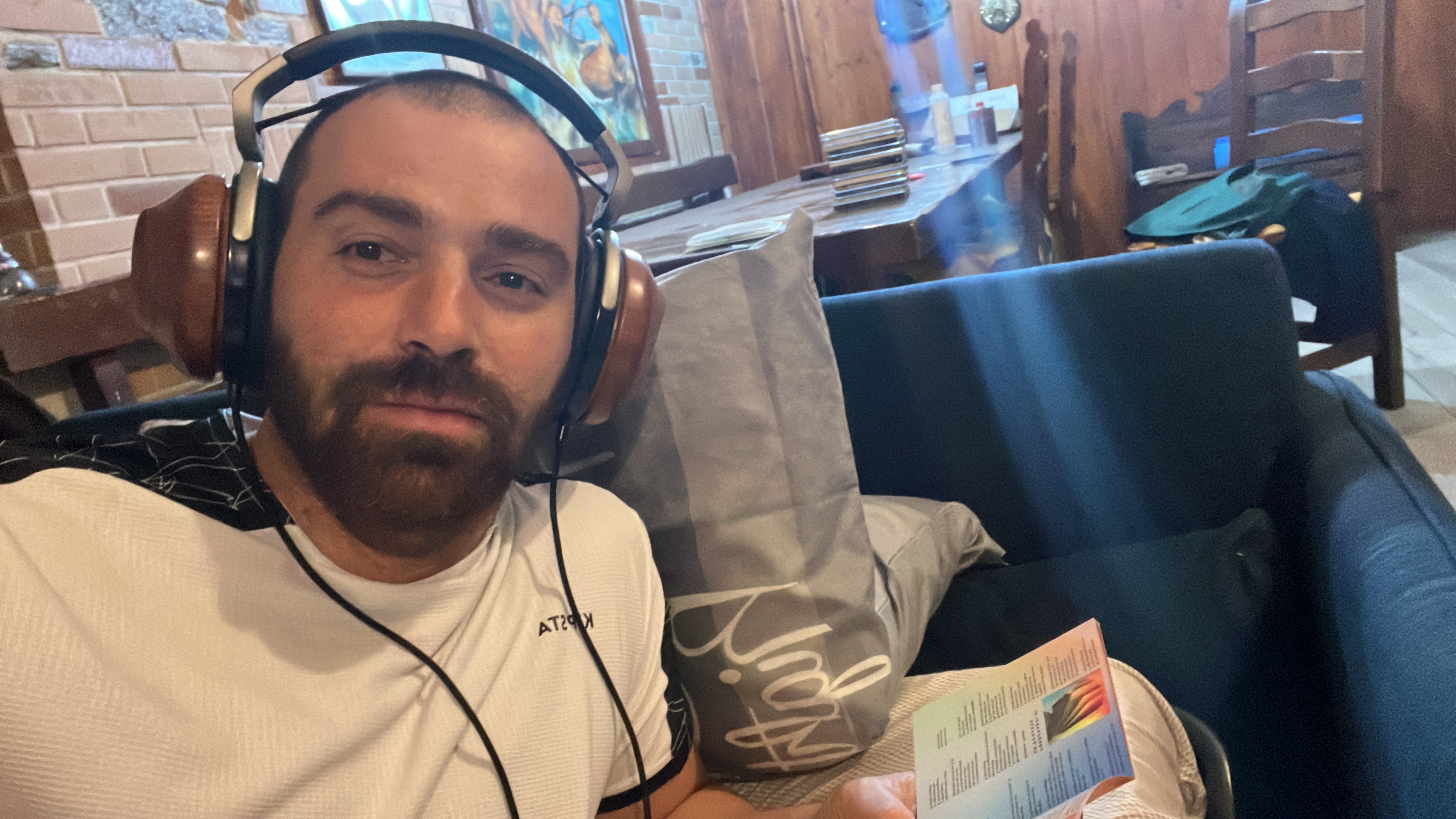 Summit-Fi Random Thoughts | Page 83 | Headphone Reviews and Discussion ...