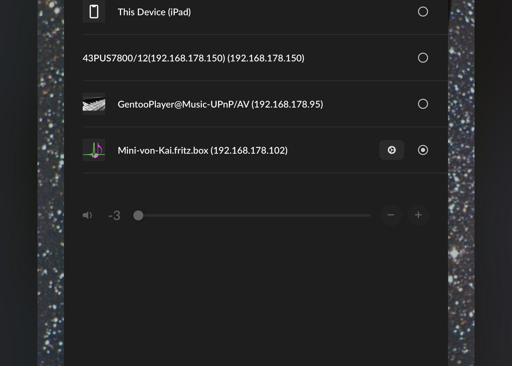 HQPlayer Impressions and Settings Rolling Thread | Page 218 | Headphone ...