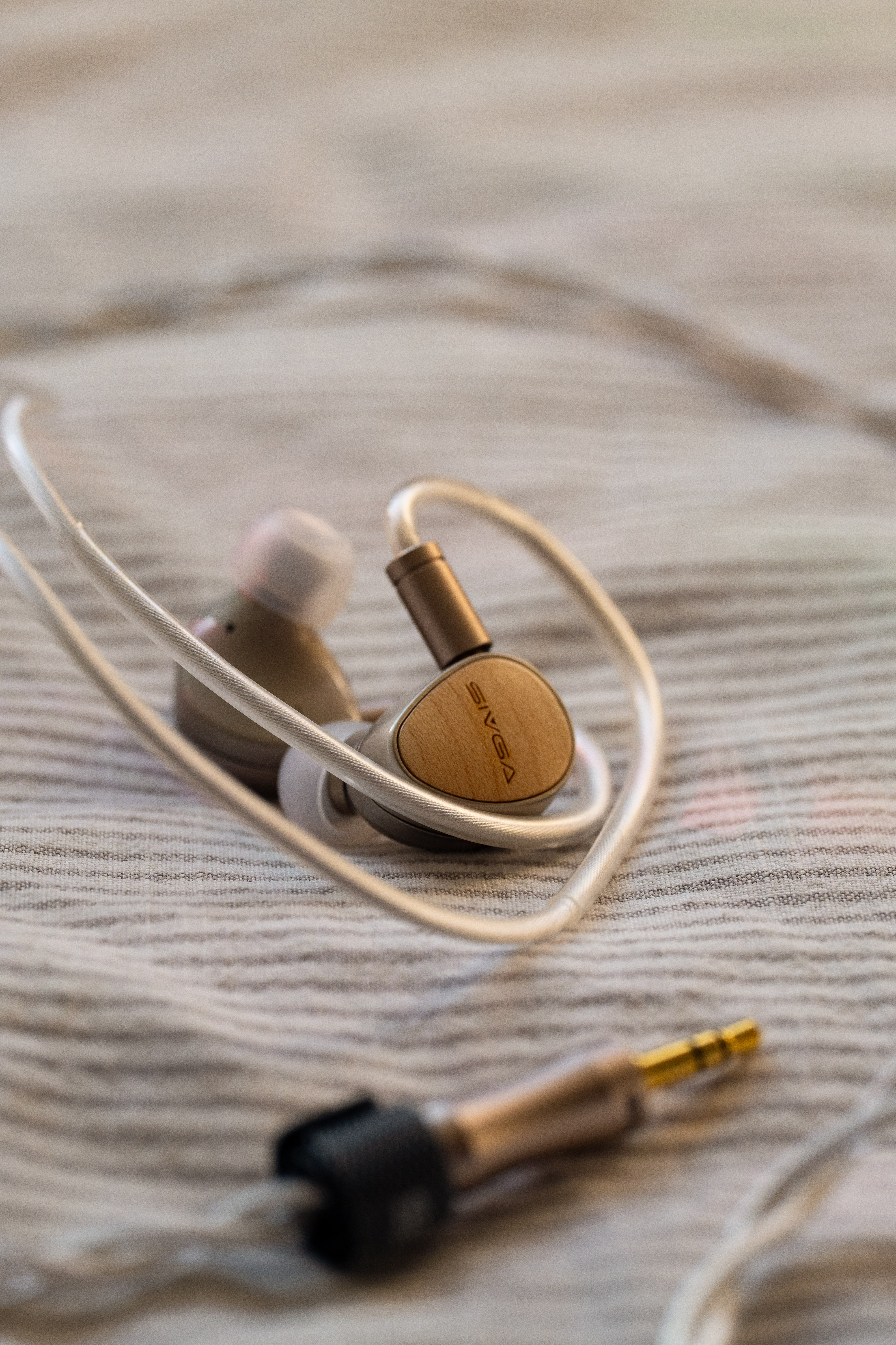 Latest reviews | Headphone Reviews and Discussion - Head-Fi.org