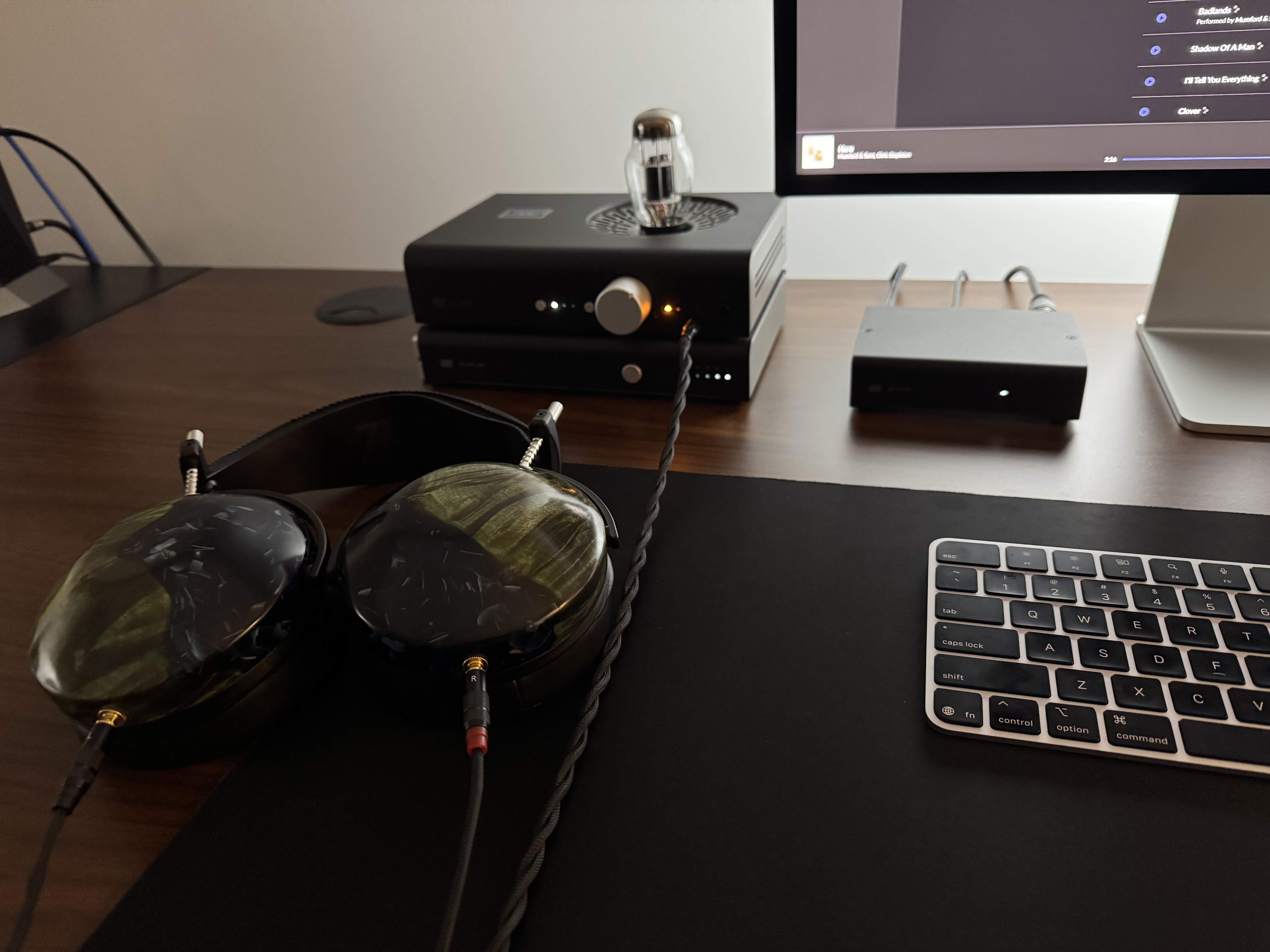 Schiit Happened: The Story of the World's Most Improbable Start-Up ...