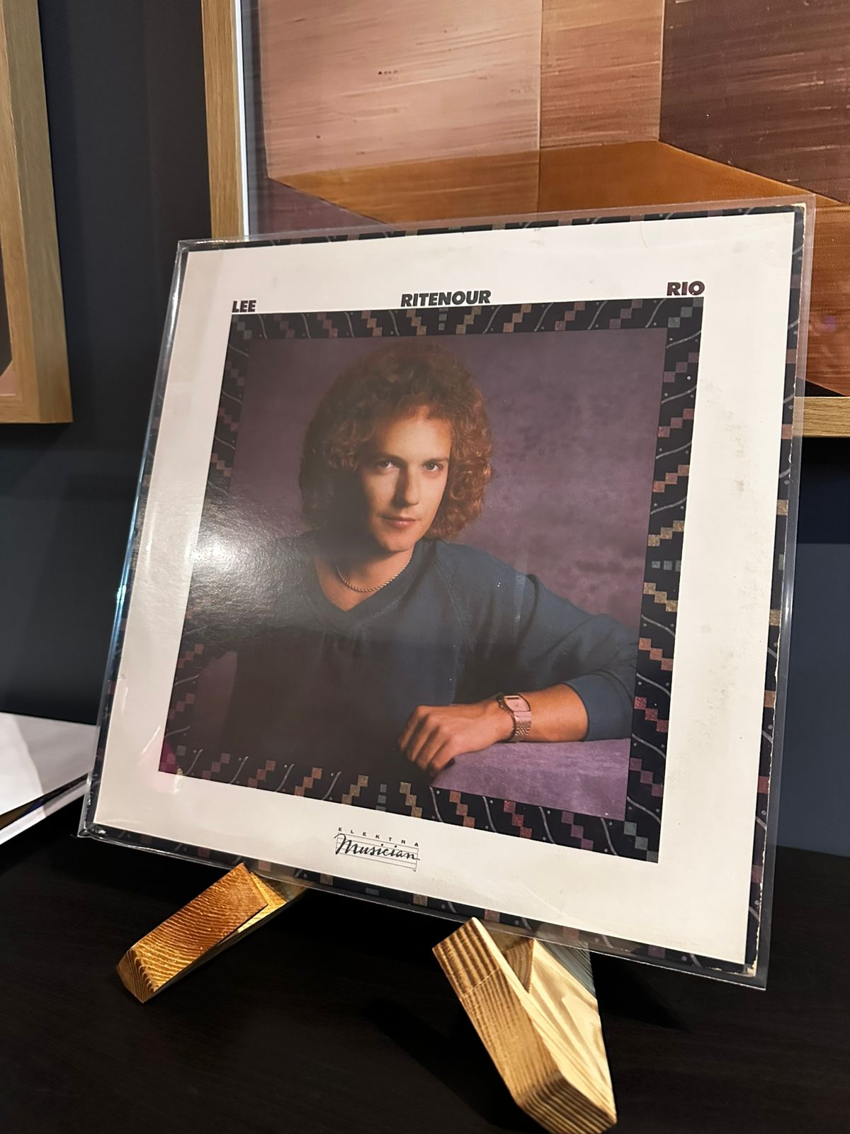 Schiit Happened: The Story of the World's Most Improbable Start-Up ...
