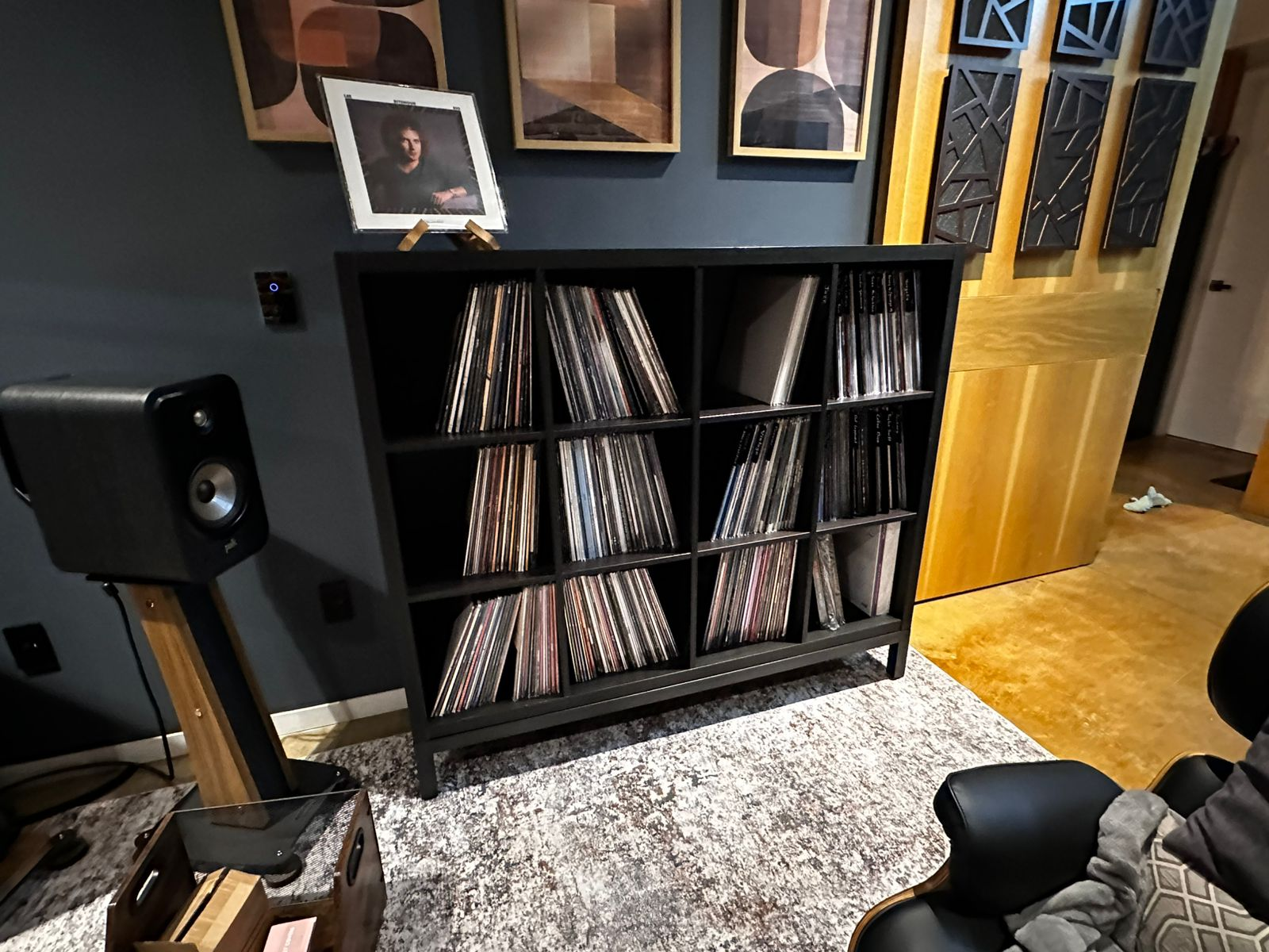 Schiit Happened: The Story of the World's Most Improbable Start-Up ...