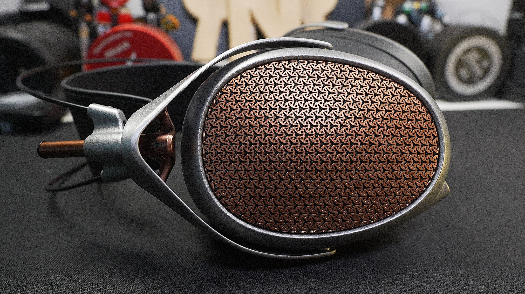 Meze Audio POET - Reviews | Headphone Reviews and Discussion - Head-Fi.org