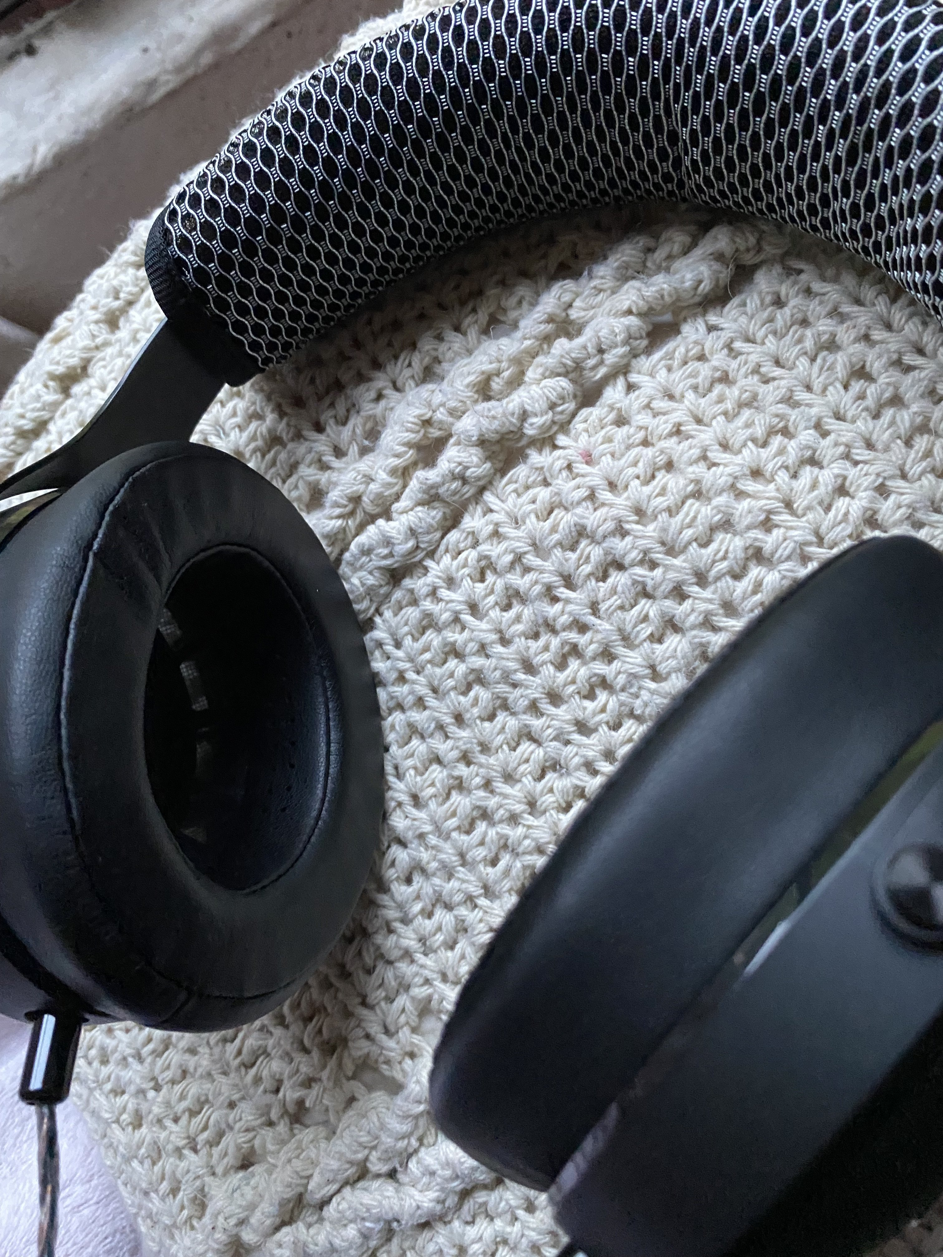 Massdrop x Focal Elex Review & Measurements | Page 140 | Headphone ...