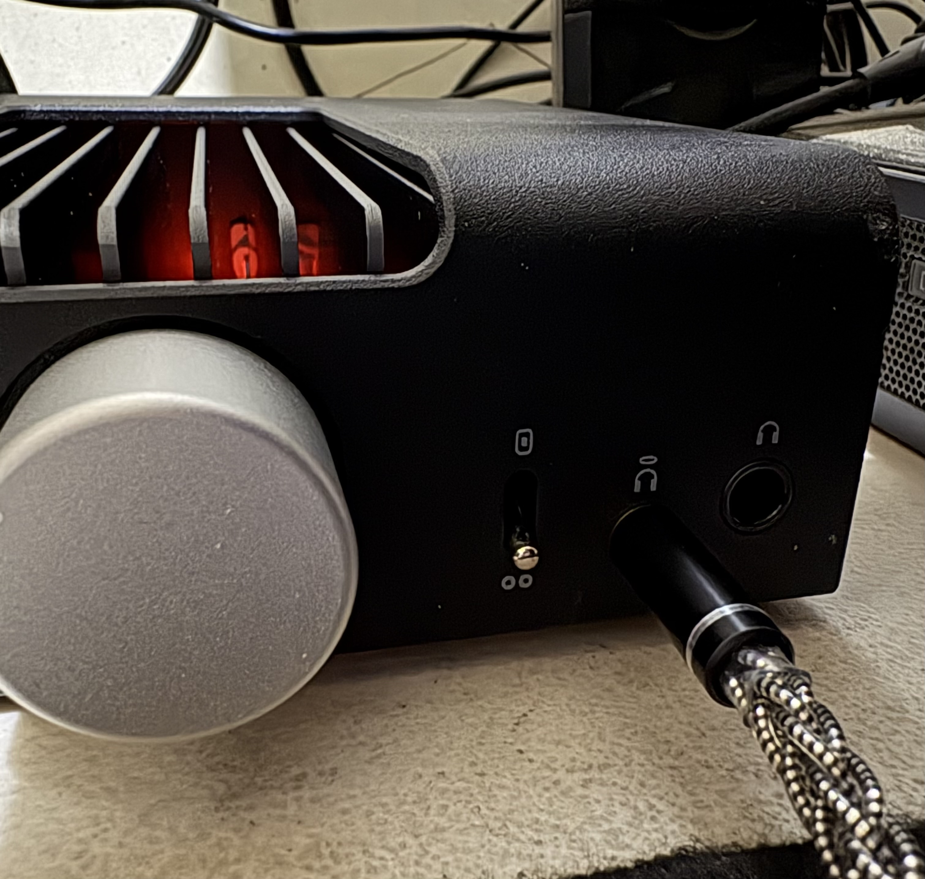 Schiit Asgard X - Impressions Thread | Page 11 | Headphone Reviews and ...