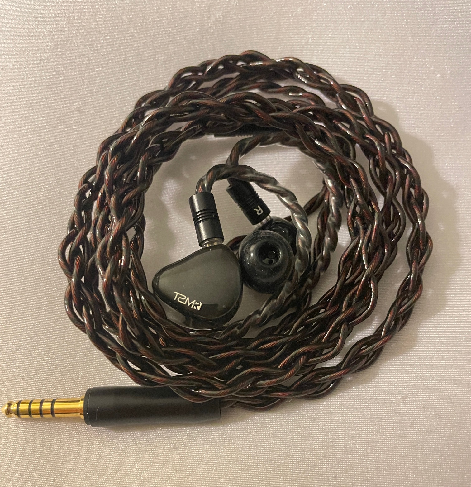 The Musicopia : A wonderous community for sharing and discussing music ...