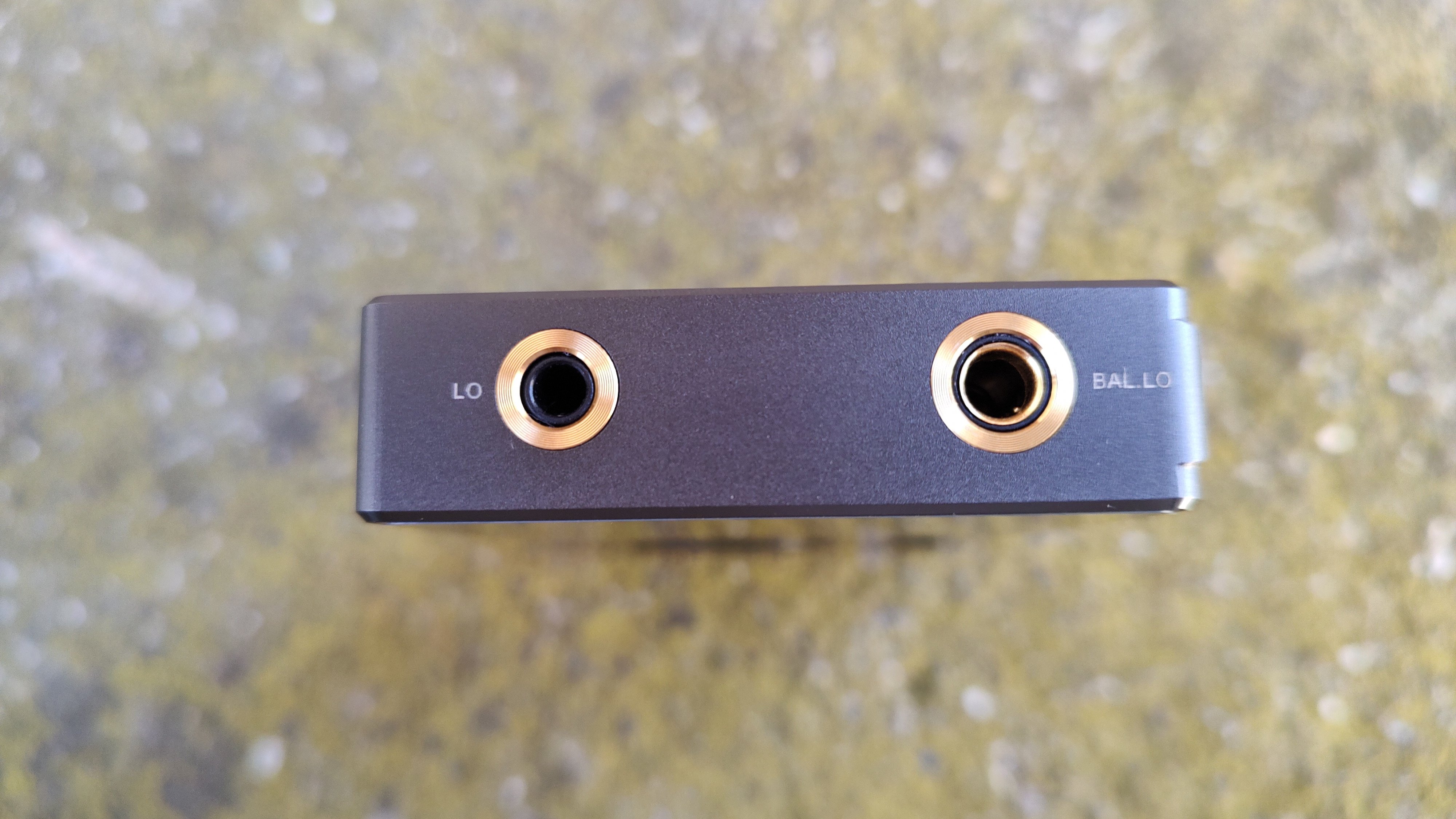 Surfans F20 Pro | Headphone Reviews and Discussion - Head-Fi.org