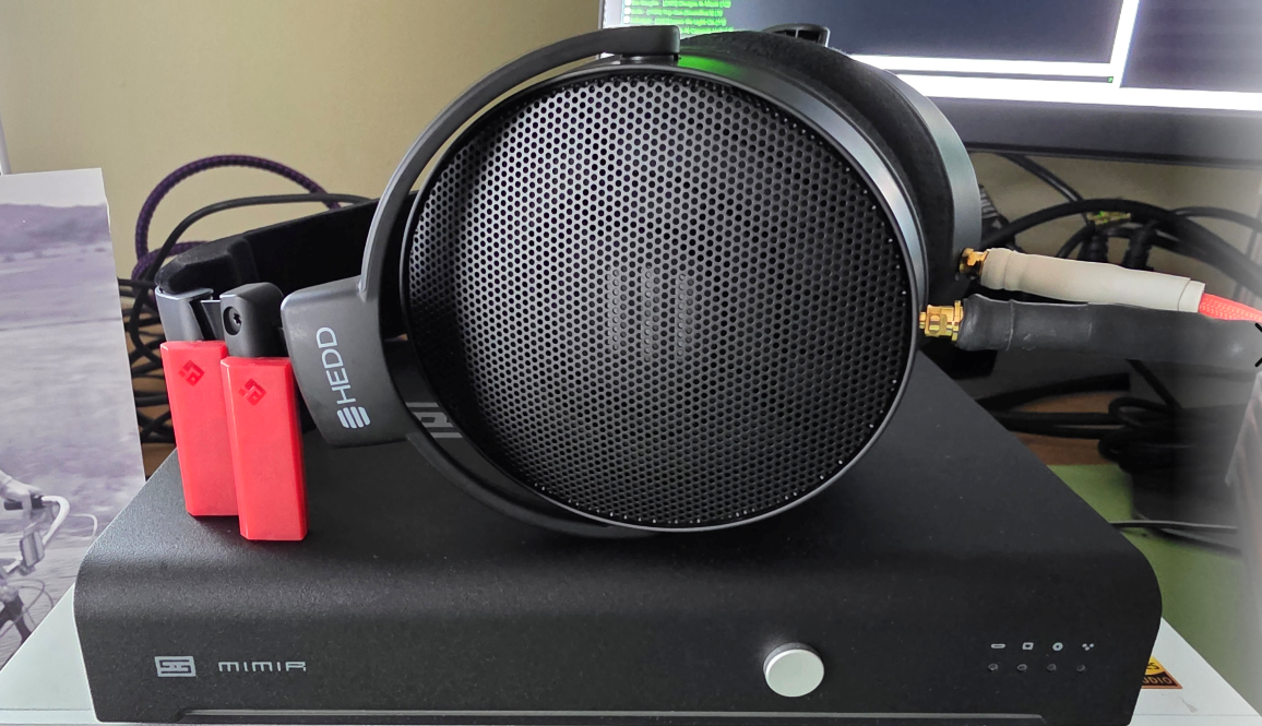 Schiit Happened: The Story of the World's Most Improbable Start-Up ...