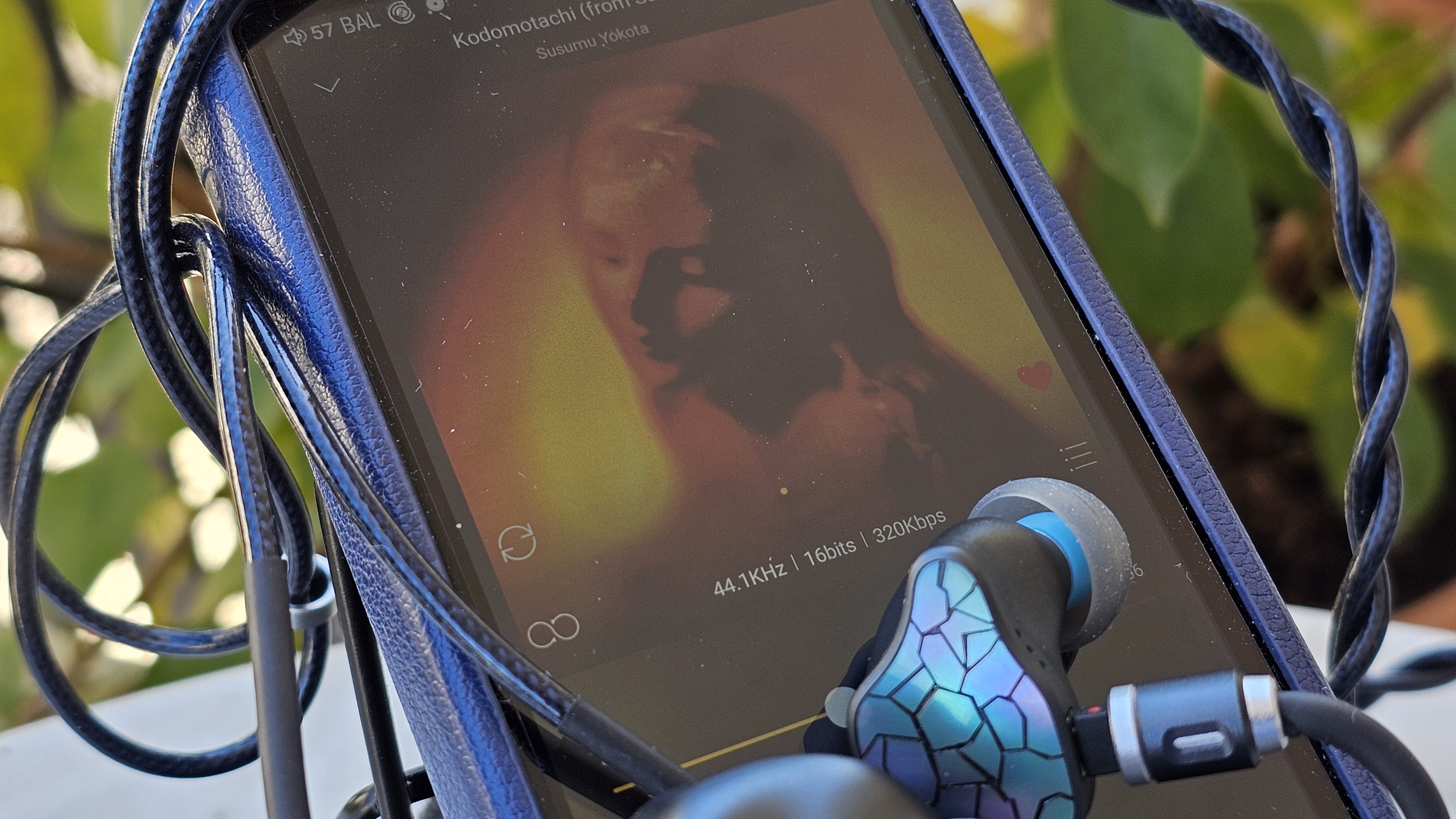 THIEAUDIO HYPE 4 MKII Universal IEM | Headphone Reviews and Discussion ...