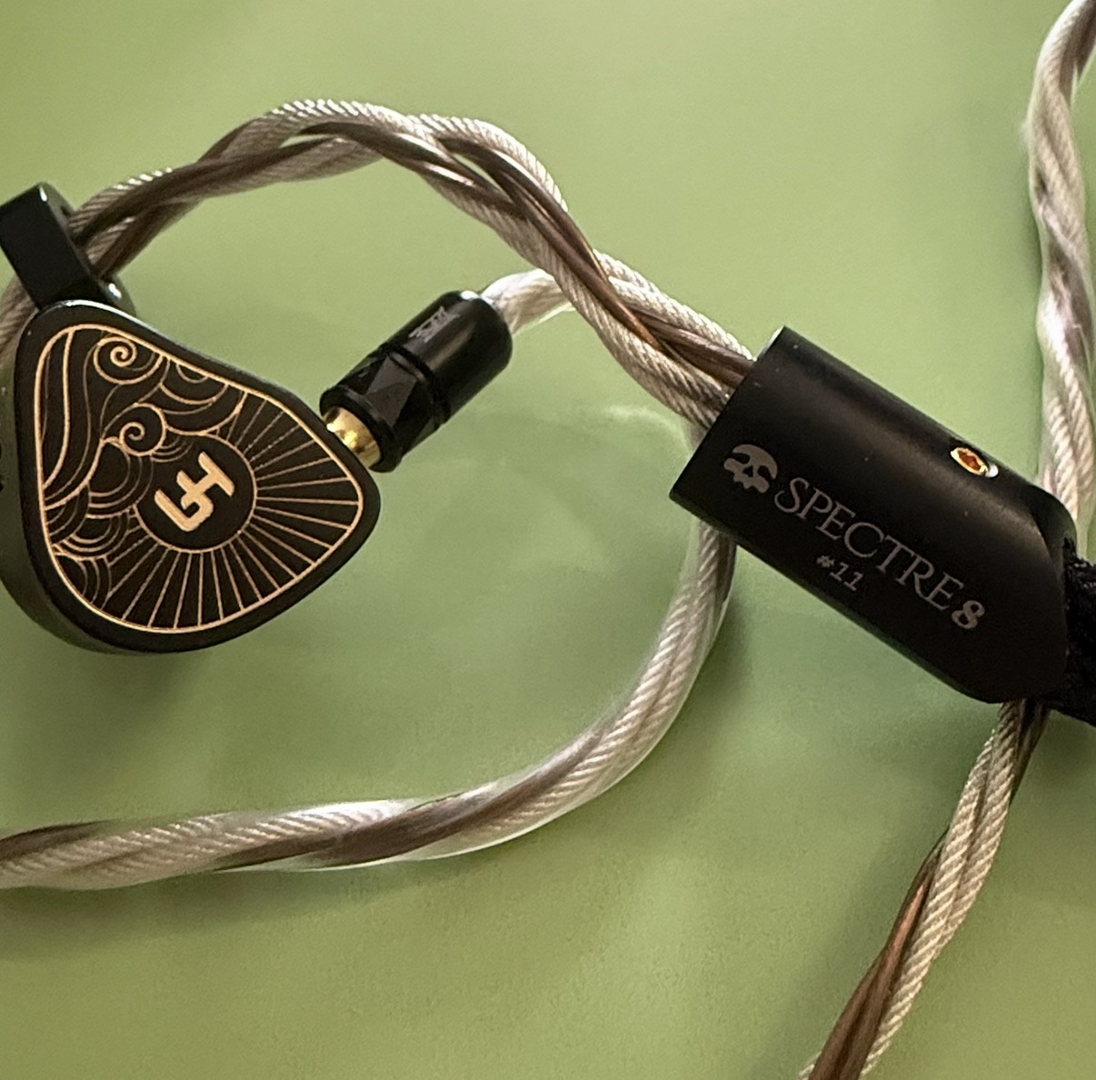 Hercules Audio Moses / Noah - Offical Discussion | Page 3 | Headphone ...