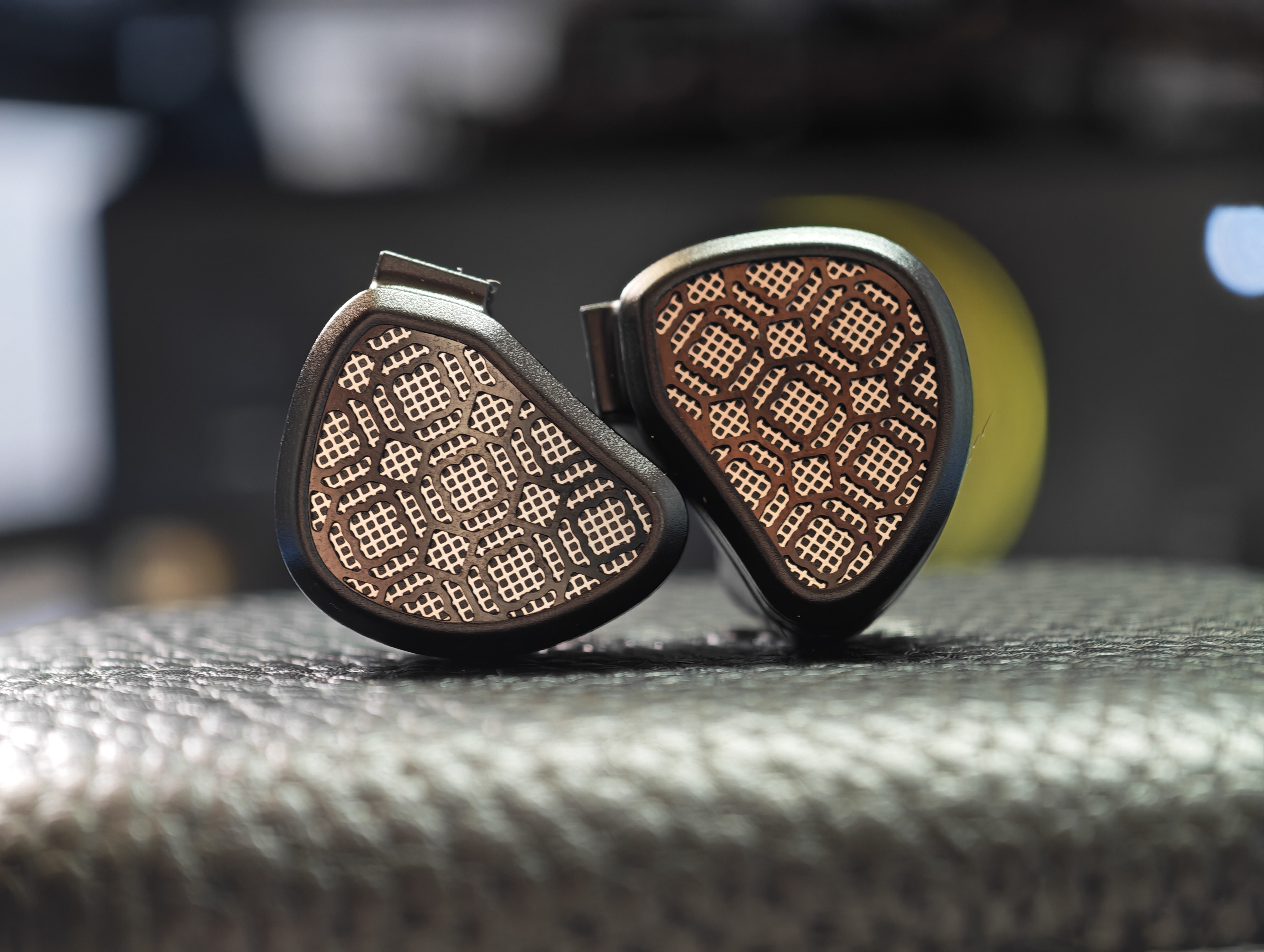 KEFINE Arnar | Headphone Reviews and Discussion - Head-Fi.org