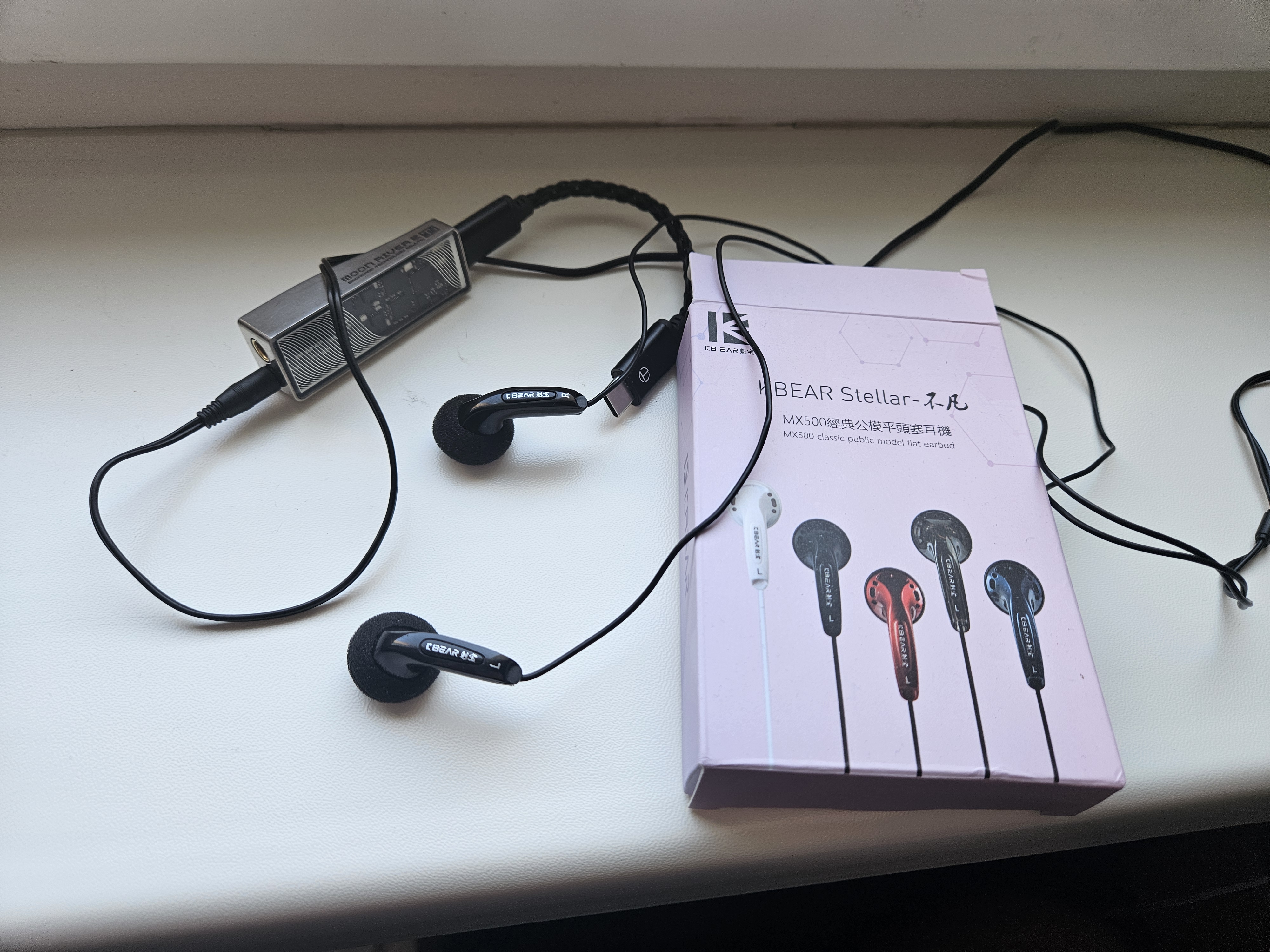 Earbuds Round-Up | Page 4803 | Headphone Reviews and Discussion - Head ...