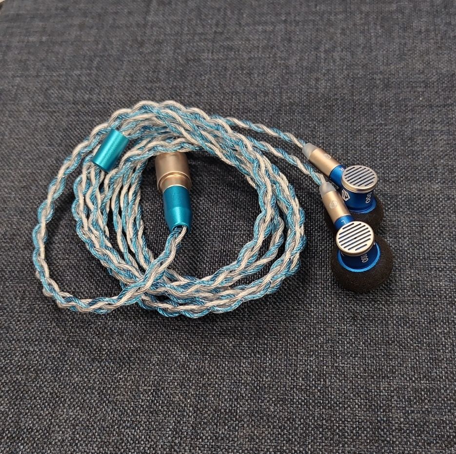 Earbuds Round-Up | Page 4803 | Headphone Reviews and Discussion - Head ...