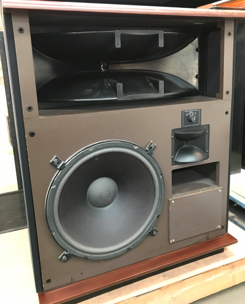 Schiit Happened: The Story of the World's Most Improbable Start-Up ...