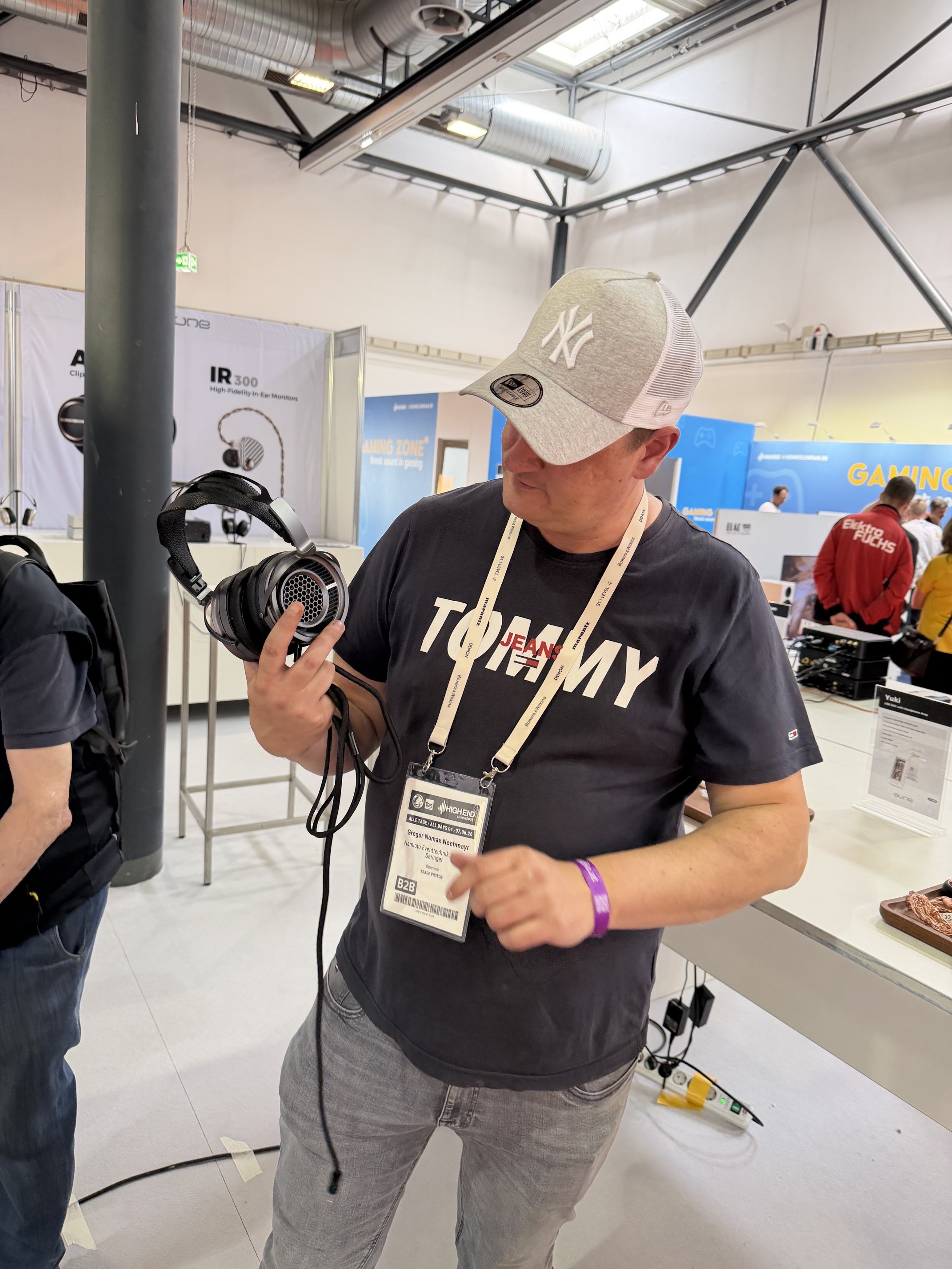 AR9000’s, among other Aune source gear, release is imminent | Page 8 ...
