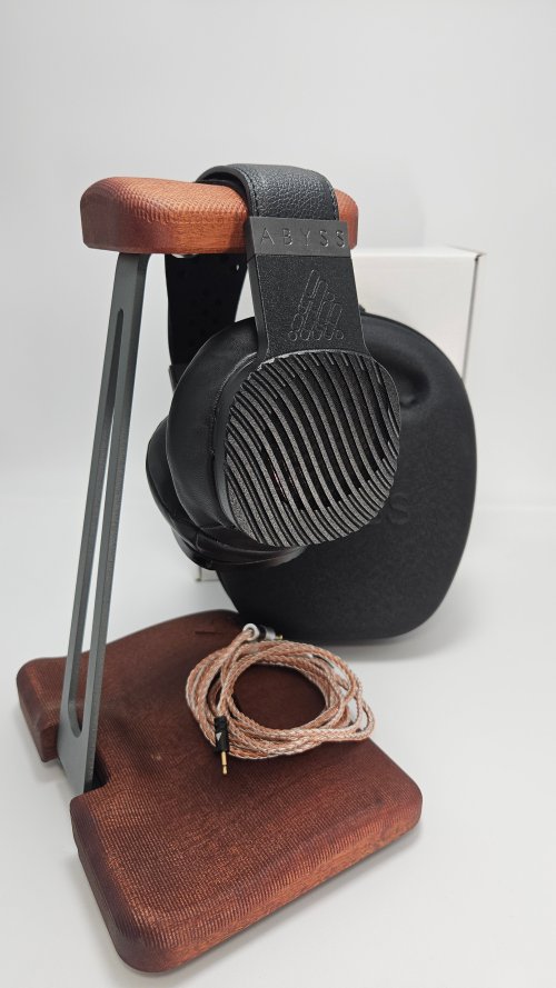 Fit & Sound Check: Thieaudio Hype 4 MKII vs. Kiwi Ears Orchestra 2 ...