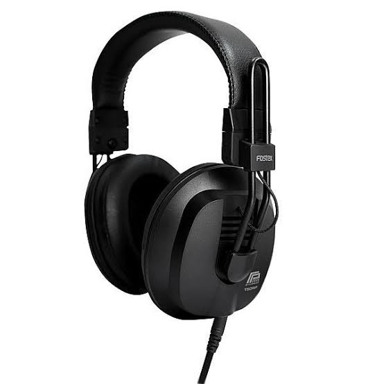 Fostex T50RPmk4 | Headphone Reviews and Discussion - Head-Fi.org