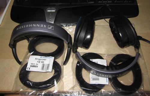 Official HE60 appreciation and discussion thread - Thread Gallery ...