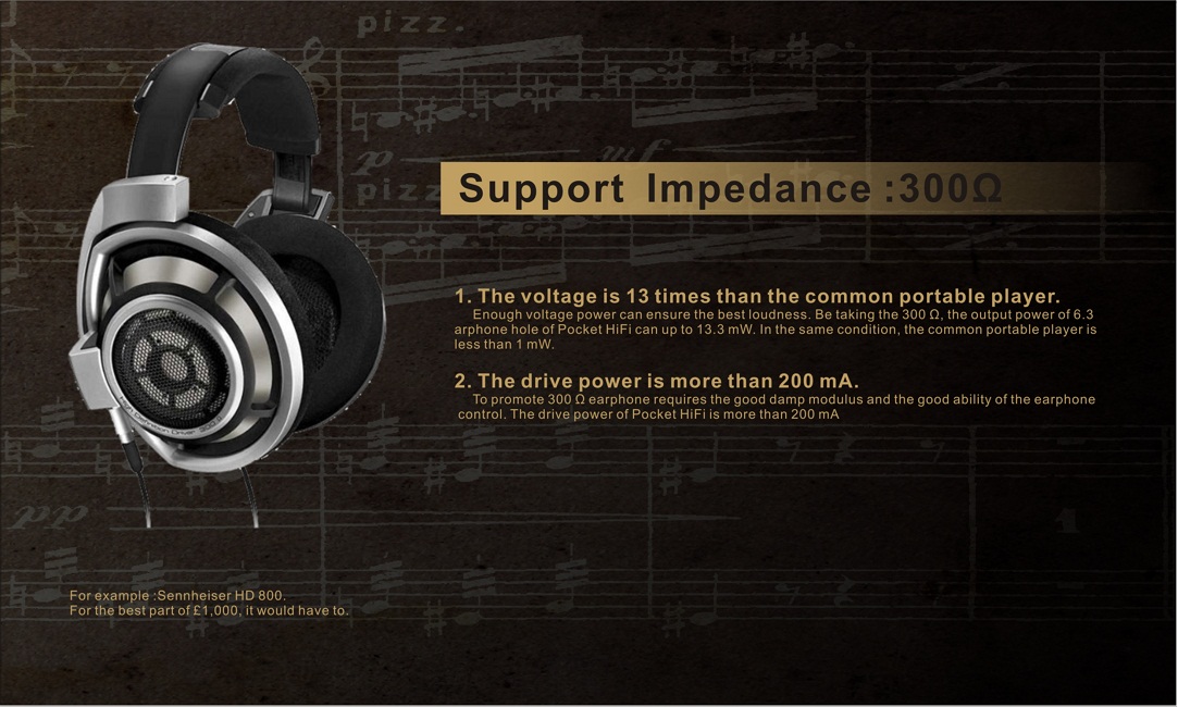 Colorfly Pocket HIFI C4 32GB is available in North America - Thread ...