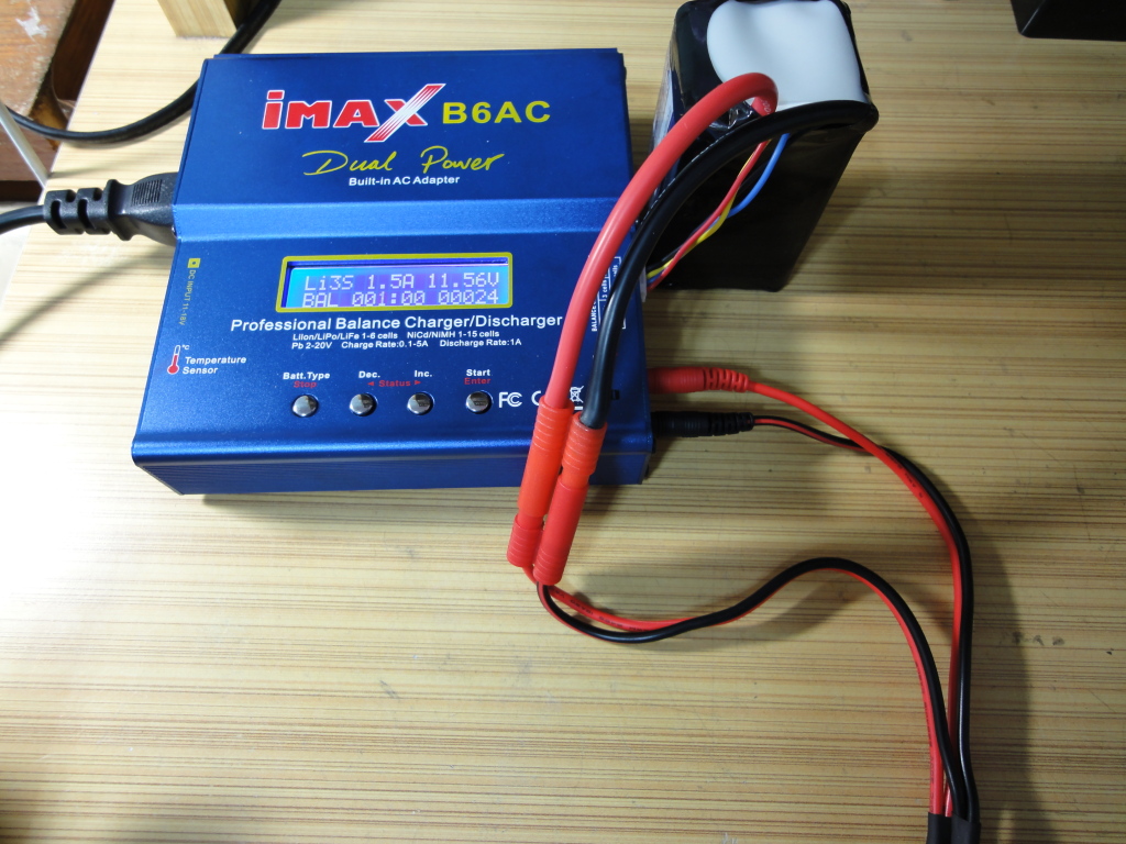 M2Tech HiFace Mods and Discussions | Page 2 | Headphone Reviews and ...