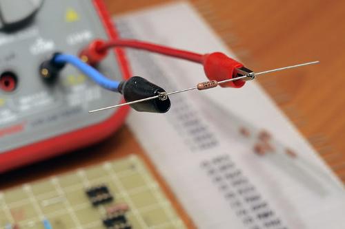 How to match resistors | Headphone Reviews and Discussion - Head-Fi.org